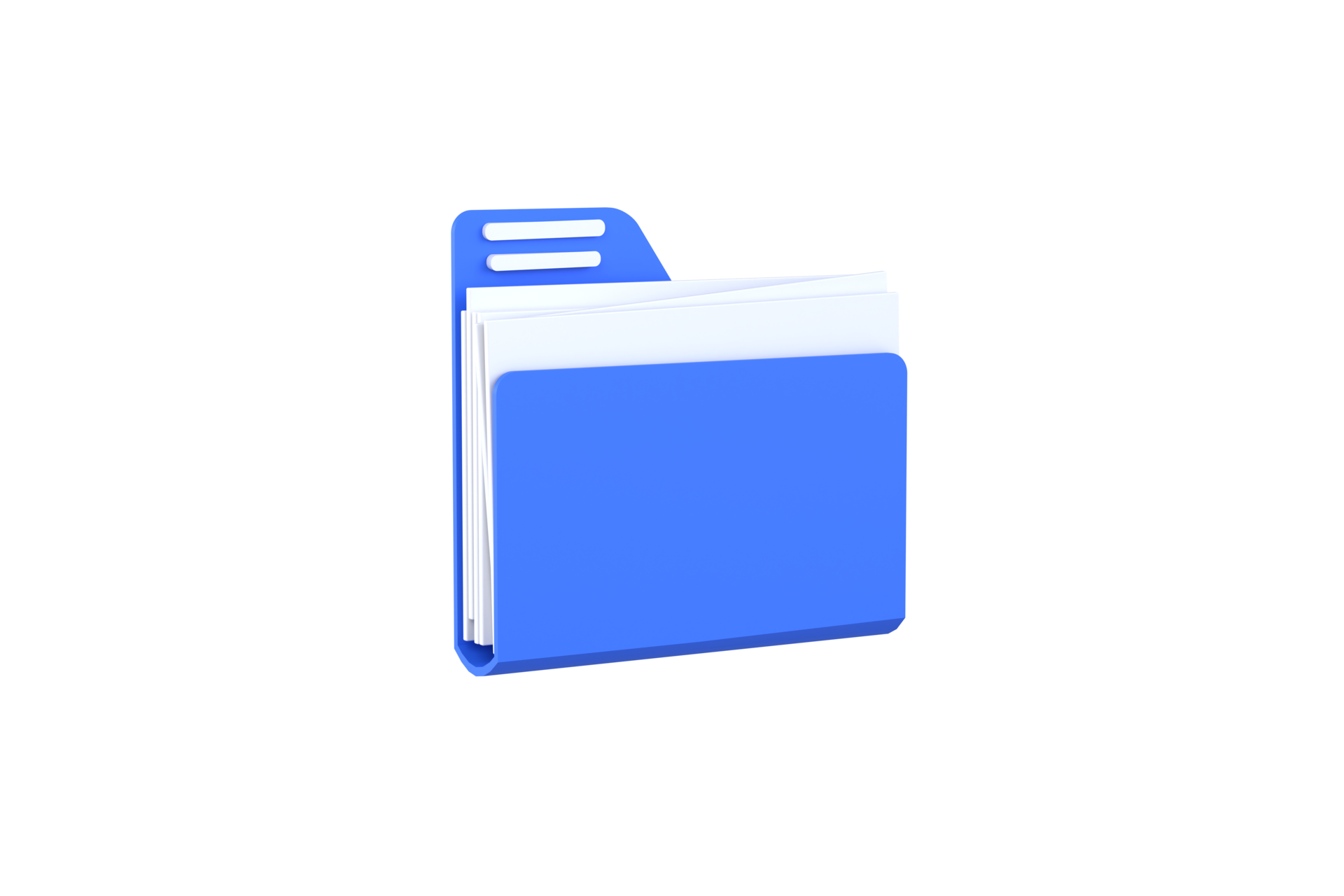 Folder icon. Open folder icon. Folder with documents 10916738 PNG Folder icon. Open folder icon. Folder with documents 10916738 PNG