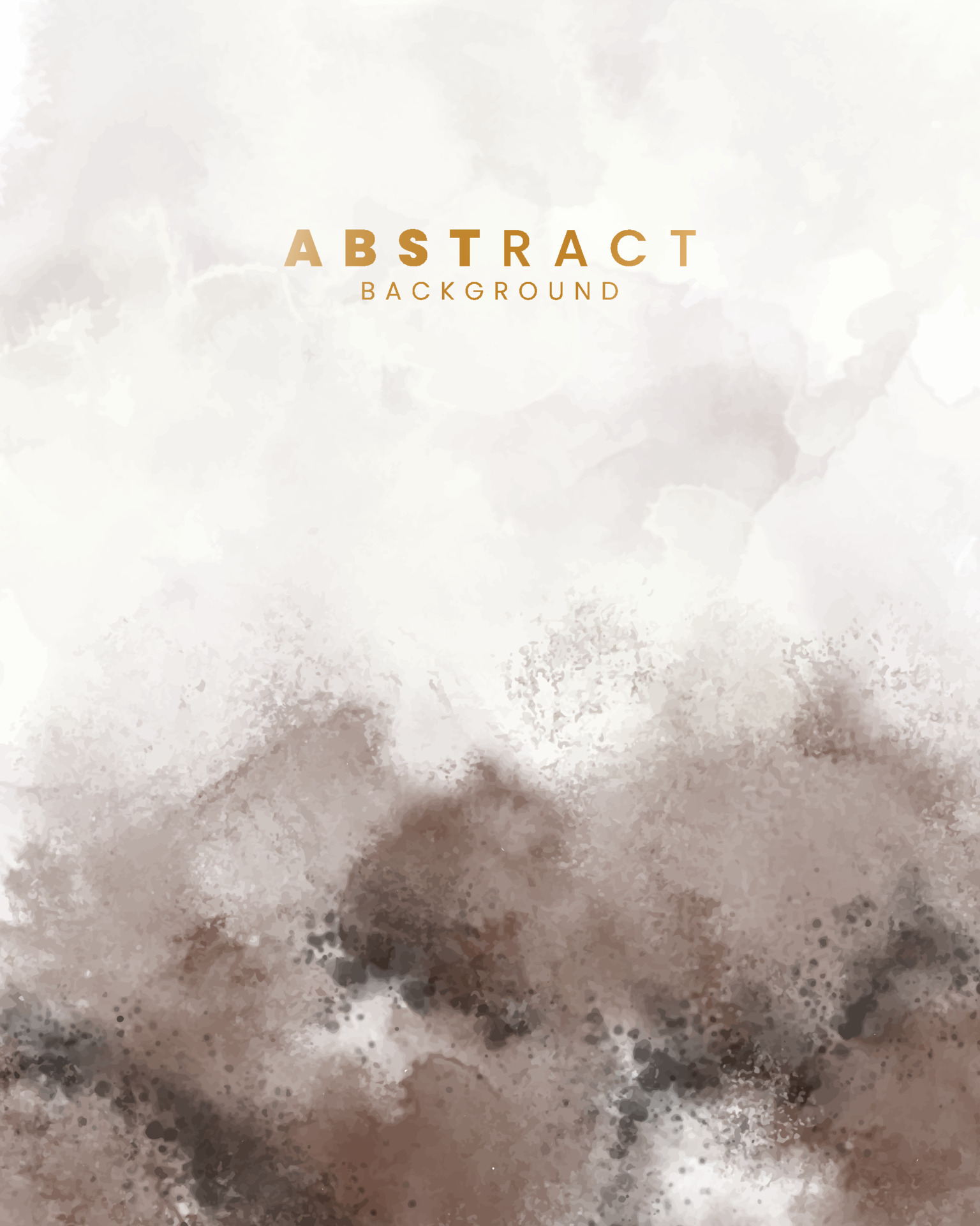 Whitewater Vector Art, Icons, and Graphics for Free Download