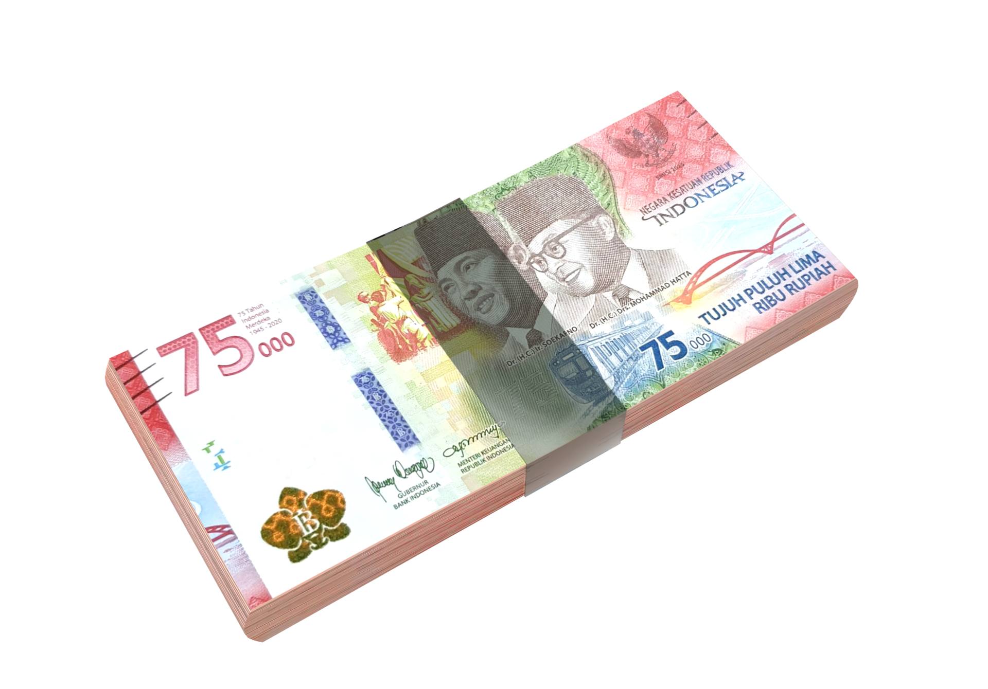 Monnaie Roupie Indon sienne 10921984 PNG monnaie-roupie-indon-sienne-10921984-png