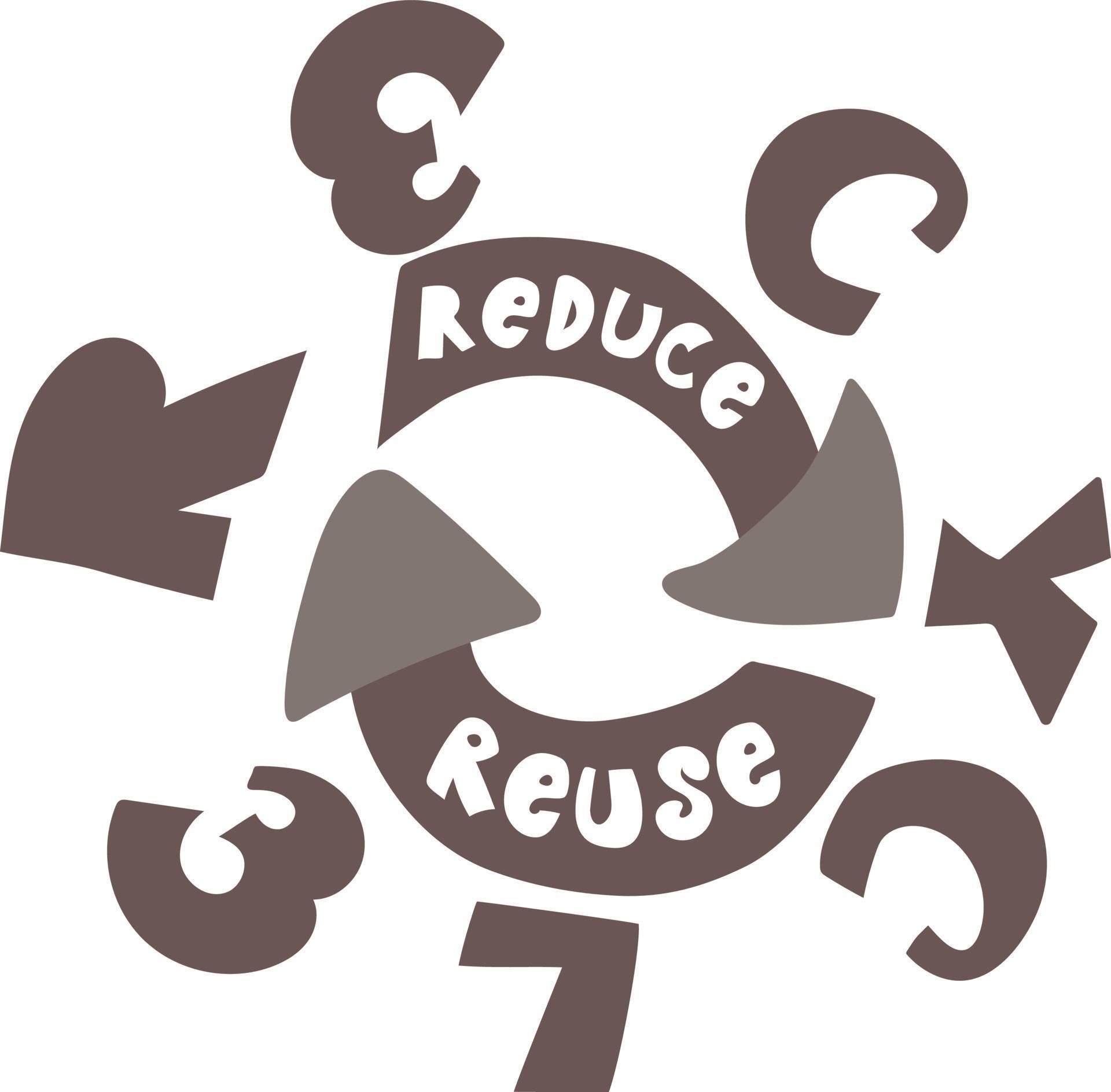 Reduce Reuse Recycle Hand Drawn Lettering 10922452 Vector Art At Vecteezy Reduce Reuse Recycle Hand Drawn Lettering 10922452 Vector Art At Vecteezy