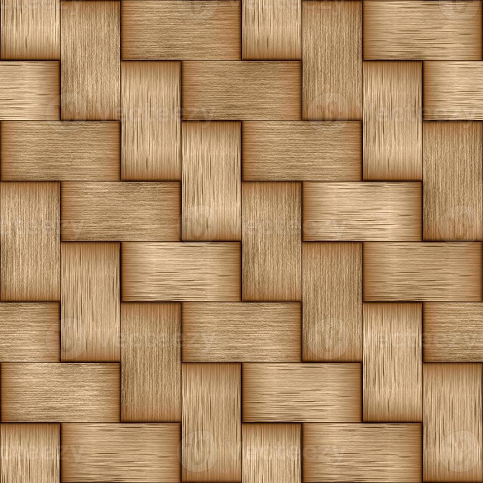 Woven bamboo herringbone texture seamless background image 10923716 ... Woven bamboo herringbone texture seamless background image 10923716 ...