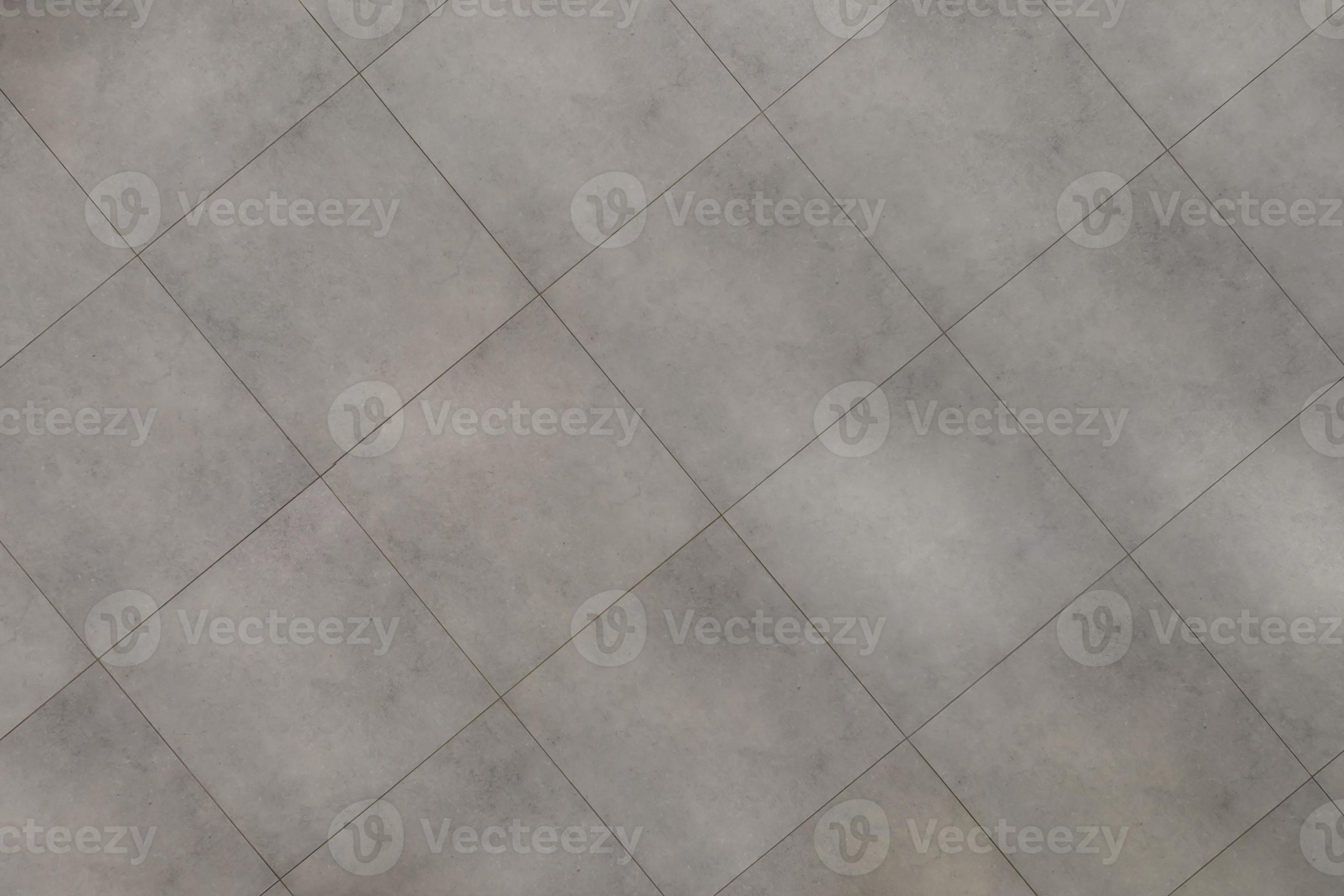stone and ceramic floor tiles texture, view from above 10924530 Stock Photo at Vecteezy