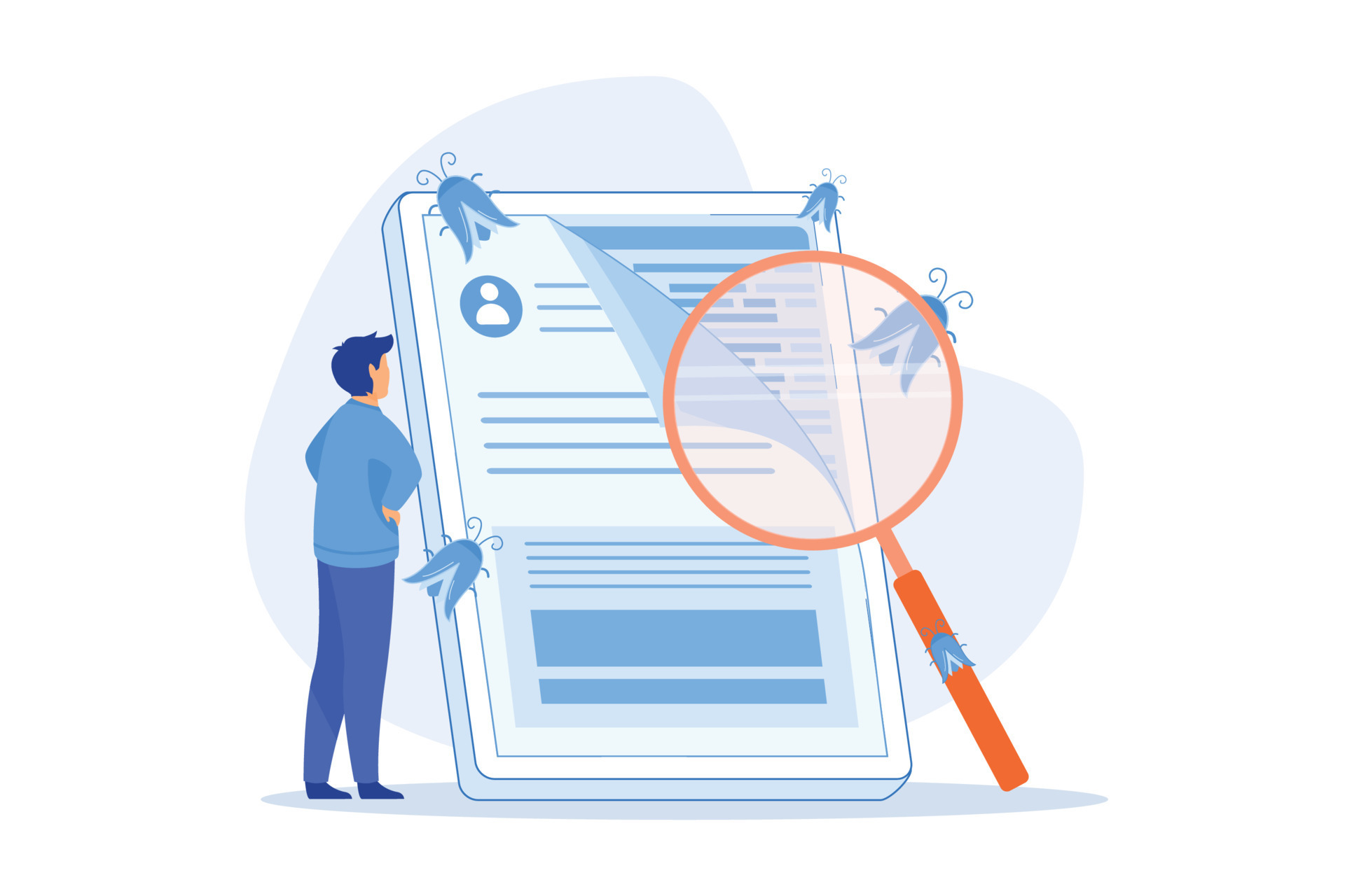 Automated Testing Automotive Executed Test App Development Tester Automated Software Testing