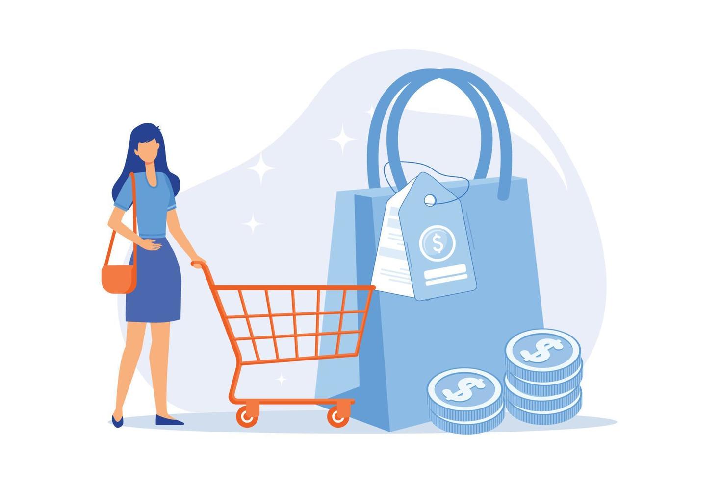 los hábitos de compra generan hábitos de consumo, investigación de ... los hábitos de compra generan hábitos de consumo, investigación de ...