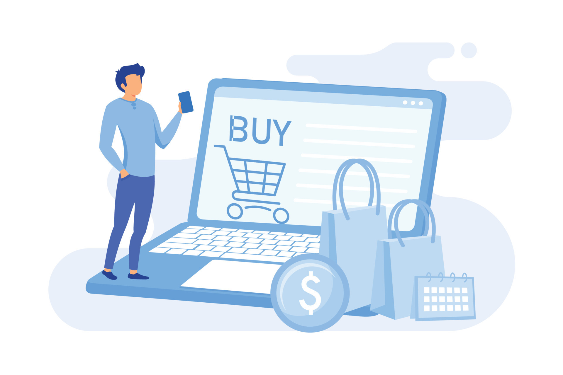 Order Processing Inventory Management Warehouse Processing Software Online Booking Process