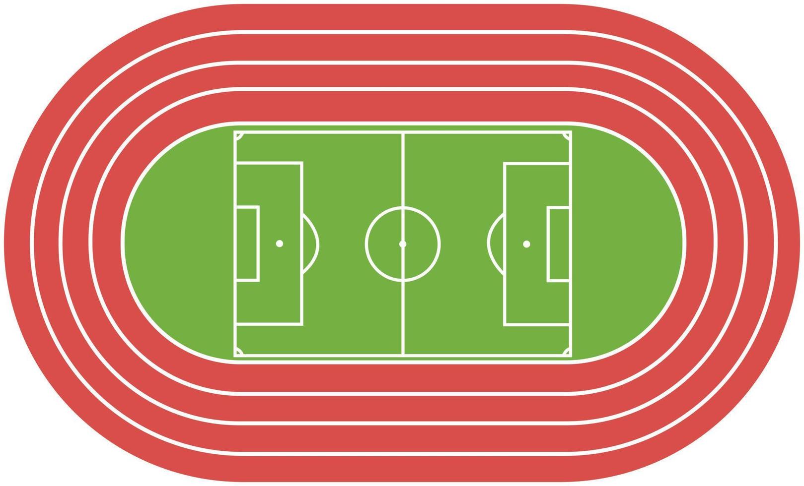 Medidas De Pista De Atletismo Actualizado Enero 2024 - vrogue.co Medidas De Pista De Atletismo Actualizado Enero 2024 - vrogue.co