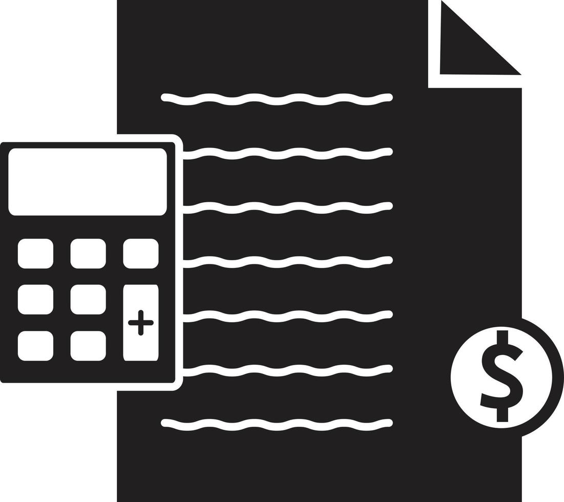 icono de presupuesto sobre fondo blanco. signo de compras y comercio ... icono de presupuesto sobre fondo blanco. signo de compras y comercio ...