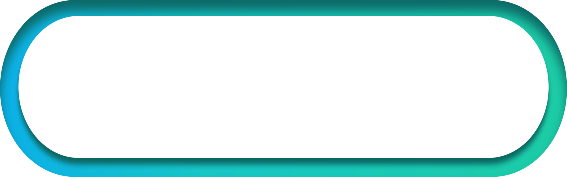 Web Button, Gradient Button 10928104 PNG Web Button, Gradient Button 10928104 PNG