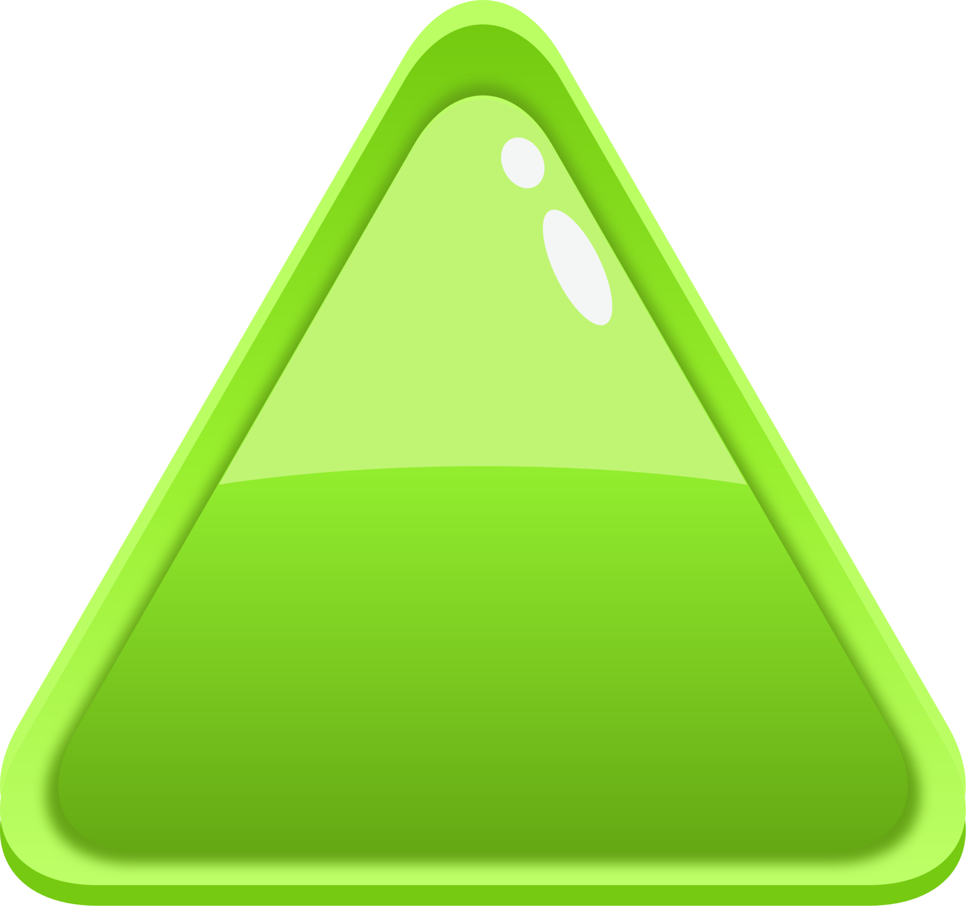 Green Triangle Pattern Block Png Download Green Trian - vrogue.co Green Triangle Pattern Block Png Download Green Trian - vrogue.co