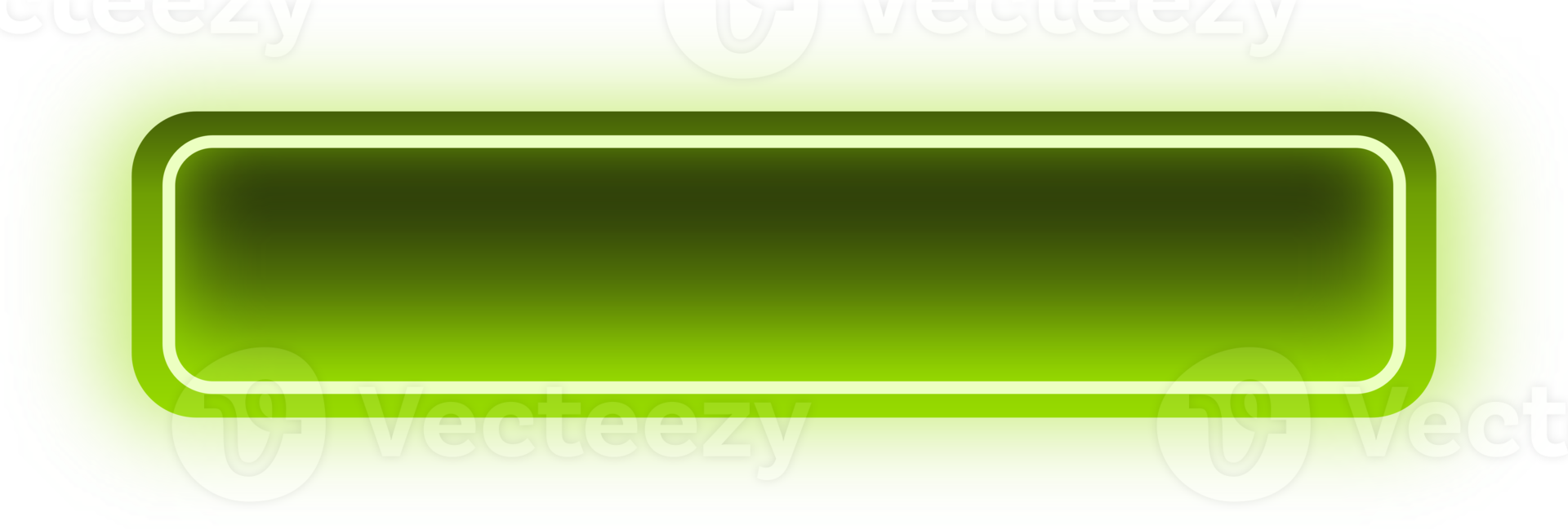 Gradient Neon Button 10928242 PNG Gradient Neon Button 10928242 PNG
