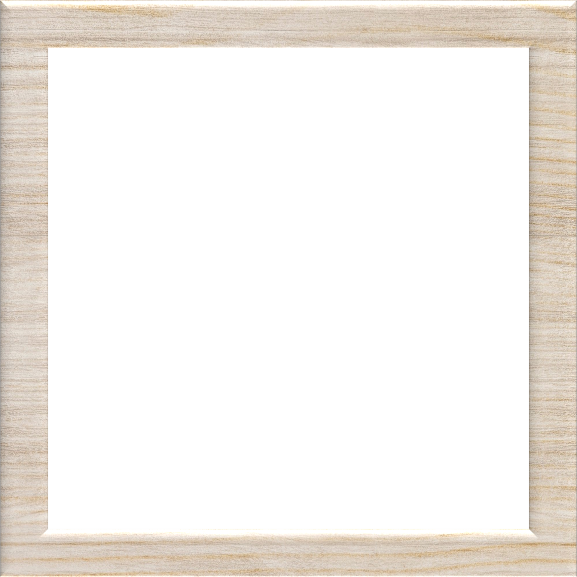 Square Frame 800 X Square Frame Png Clip Art Library Vrogue co square-frame-800-x-square-frame-png-clip-art-library-vrogue-co