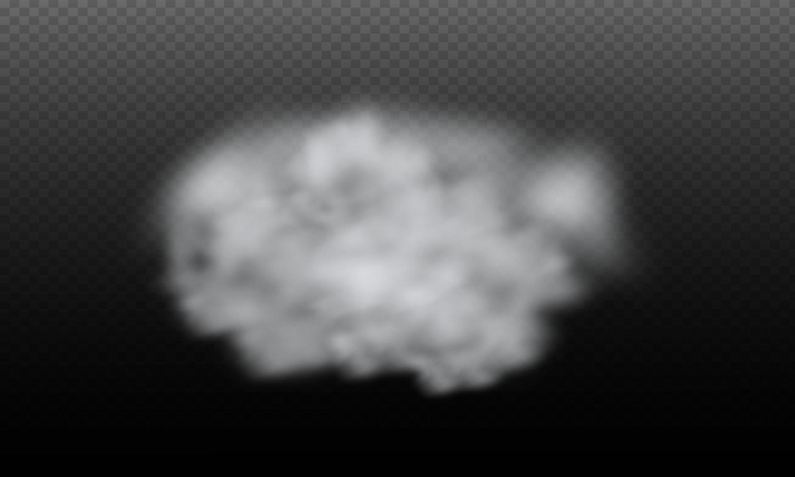 Dust Particle Texture Unity