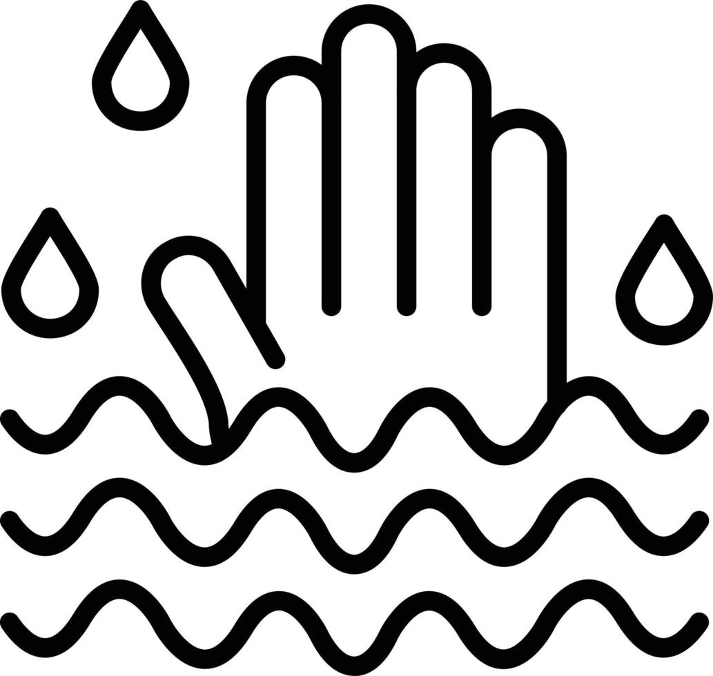 Help Line Icon 10931008 Vector Art At Vecteezy help-line-icon-10931008-vector-art-at-vecteezy