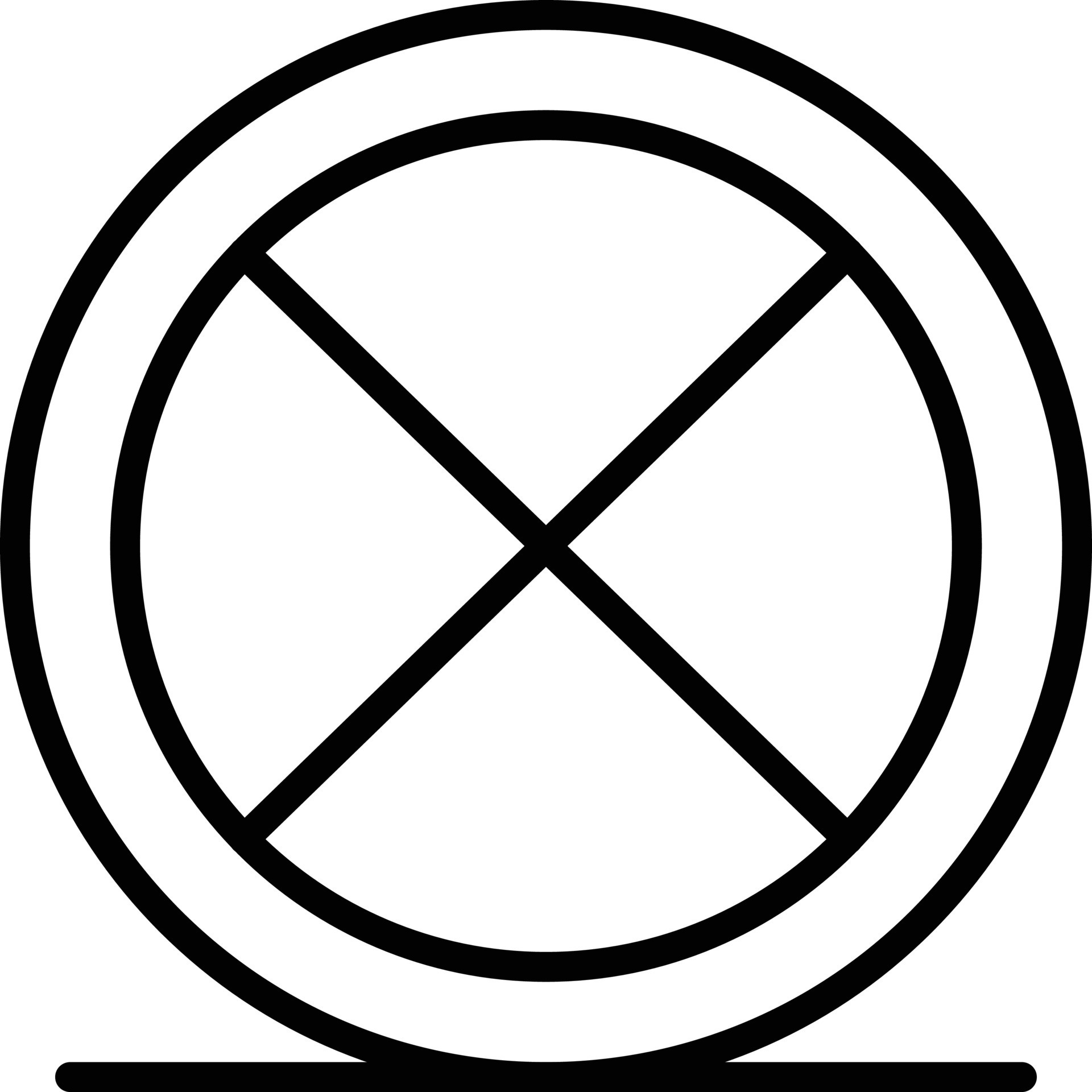 Stop Line Icon 10931518 Vector Art At Vecteezy stop-line-icon-10931518-vector-art-at-vecteezy