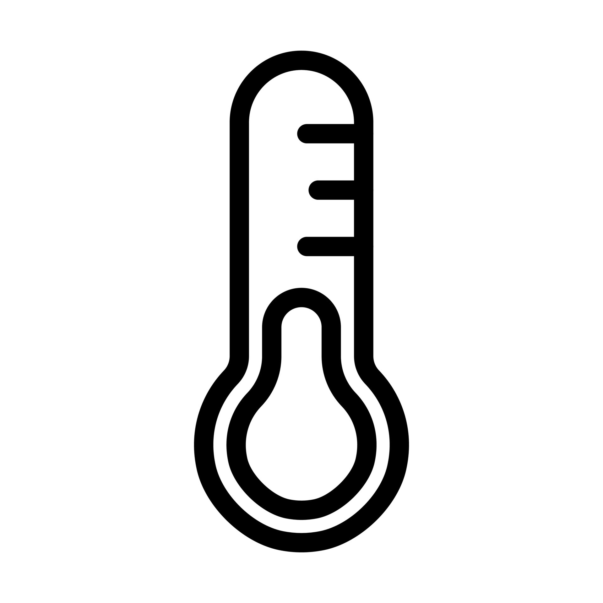Cold Temperature Icon Design 10931784 Vector Art at Vecteezy Cold Temperature Icon Design 10931784 Vector Art at Vecteezy