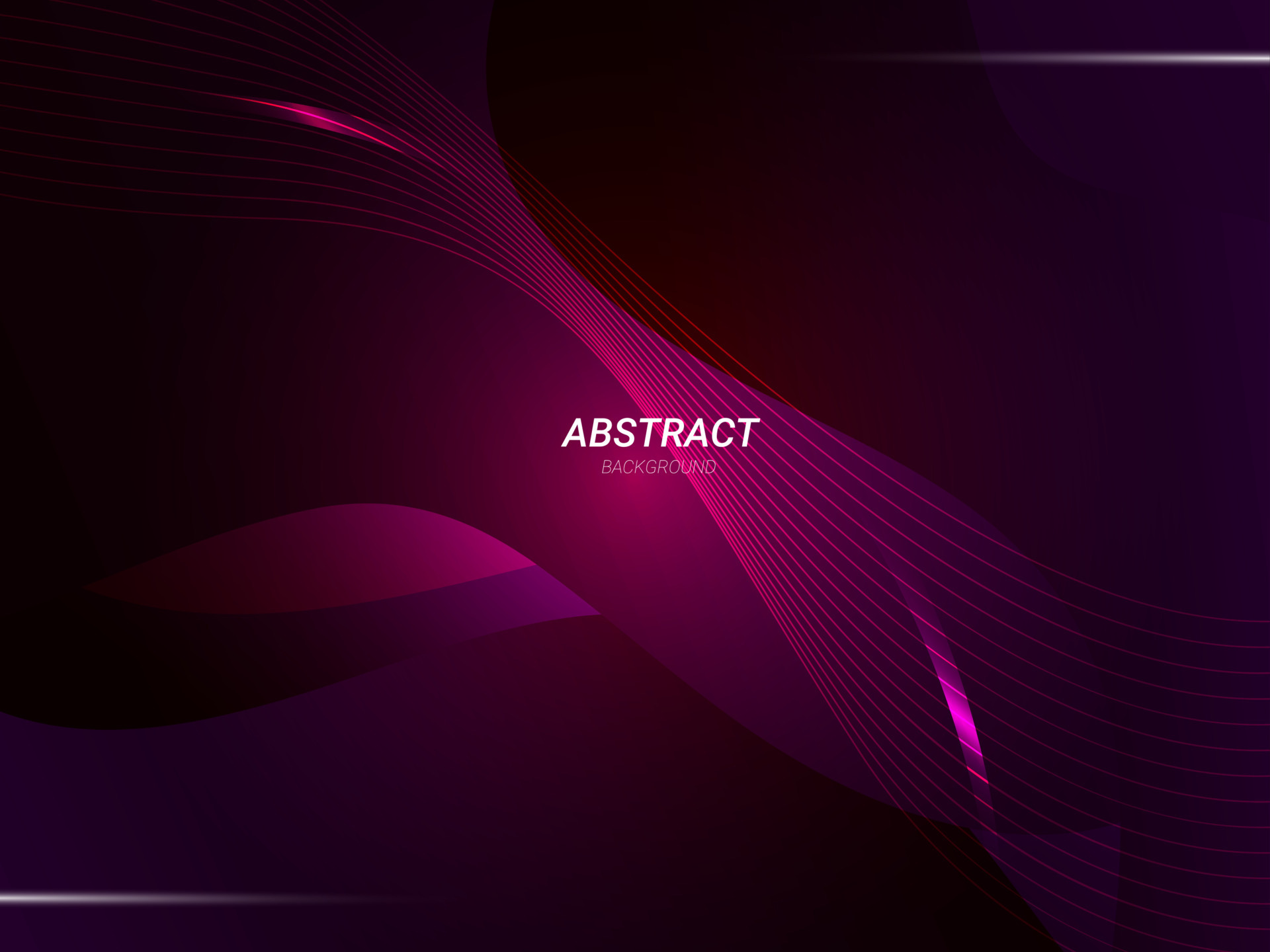Abstract modern colorful geometric pattern design background 10932234 ... Abstract modern colorful geometric pattern design background 10932234 ...