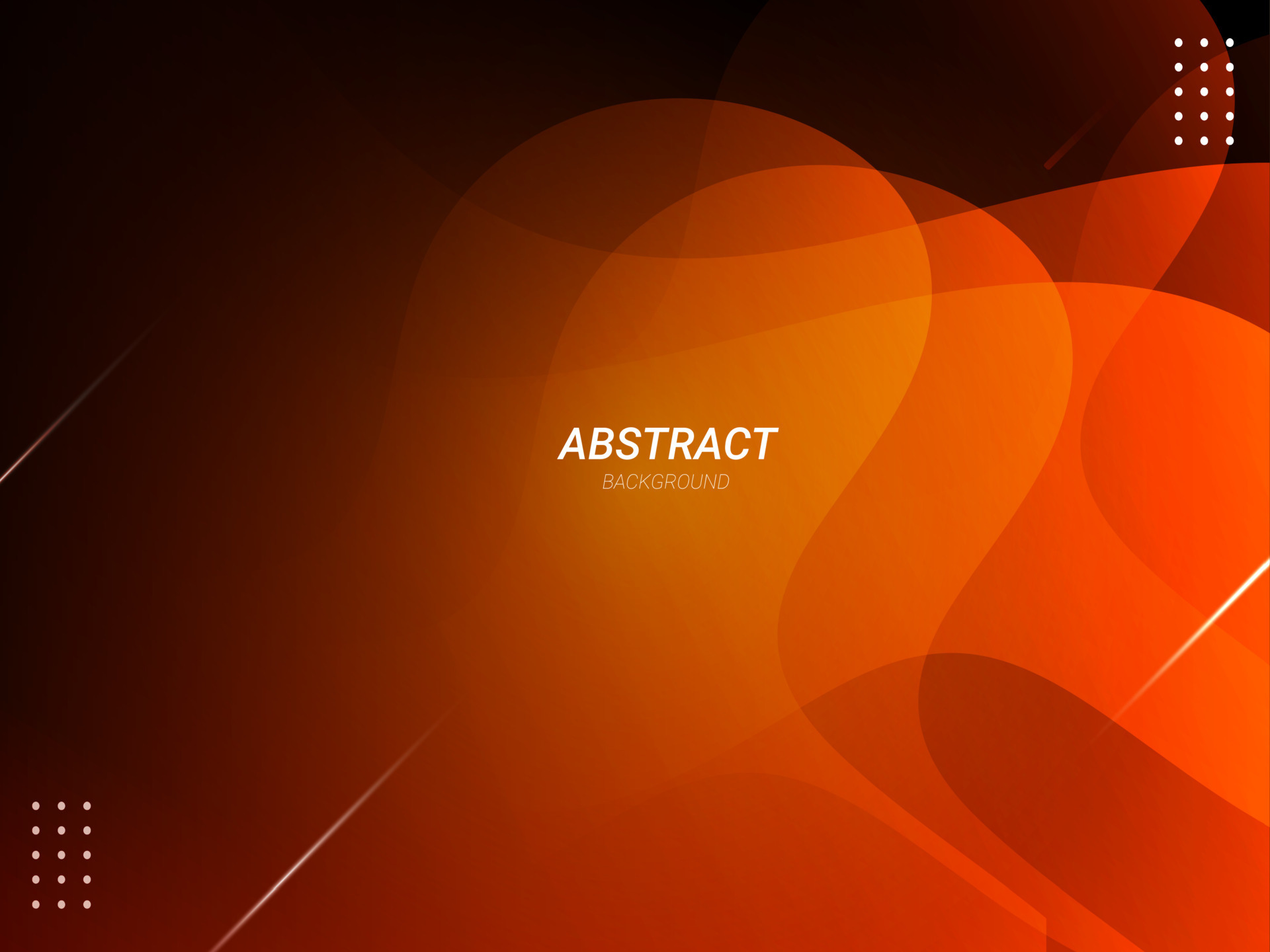 Abstract modern colorful geometric pattern design background 10932287 ... Abstract modern colorful geometric pattern design background 10932287 ...