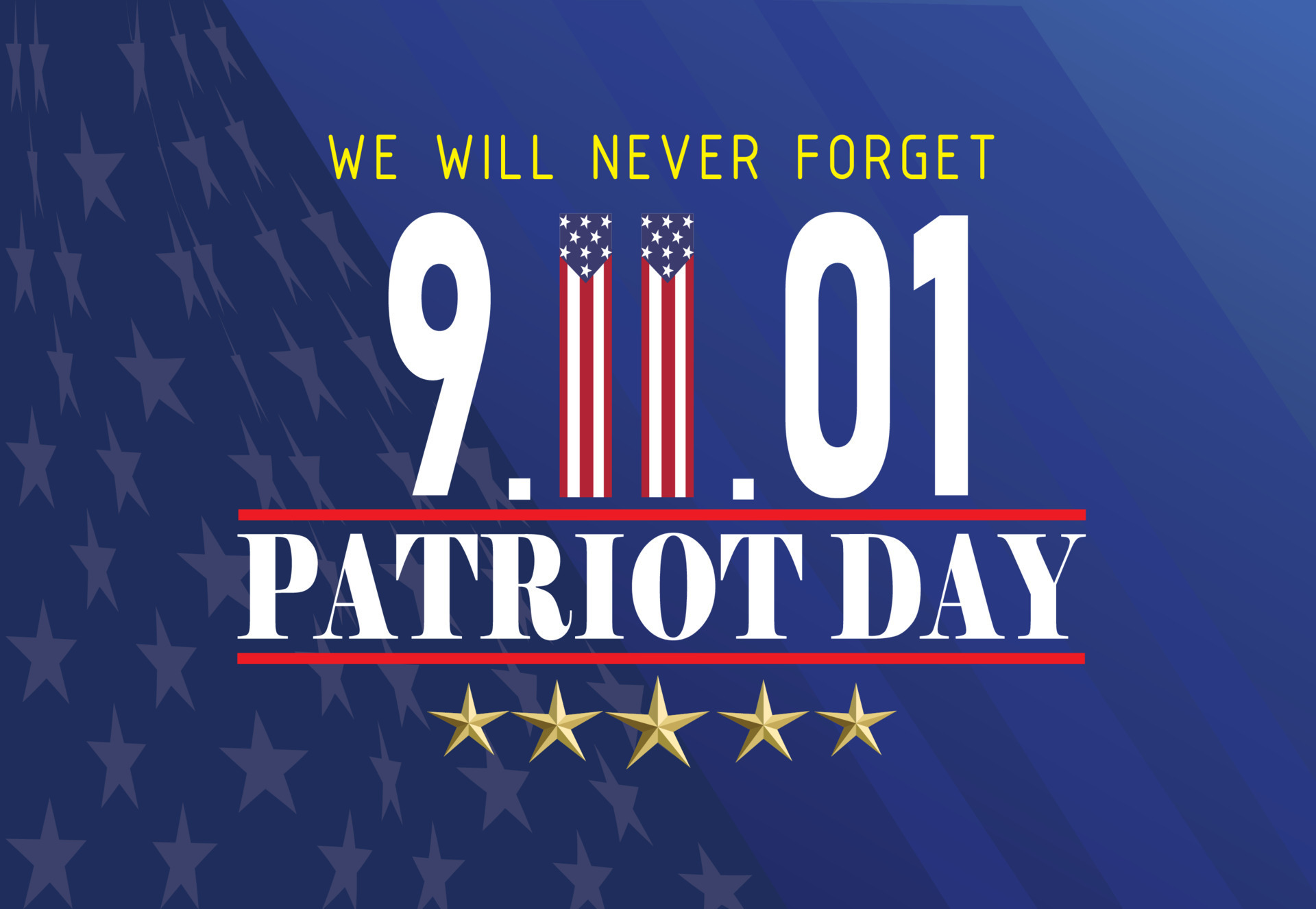 Patriot Day September 11 Attack Memorial 10935578 Vector Art At Vecteezy patriot-day-september-11-attack-memorial-10935578-vector-art-at-vecteezy