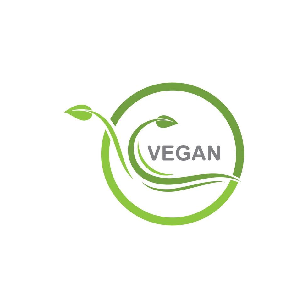 Vegan vector icon illustration design template 10938382 Vector Art at ... Vegan vector icon illustration design template 10938382 Vector Art at ...