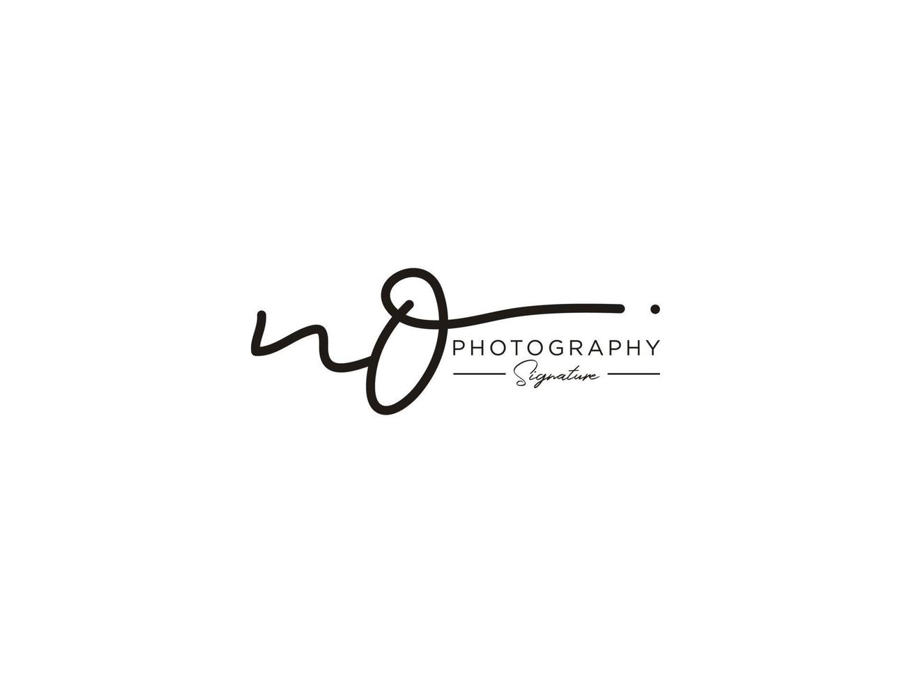Letter NO Signature Logo Template Vector 10938642 Vector Art At Vecteezy letter-no-signature-logo-template-vector-10938642-vector-art-at-vecteezy