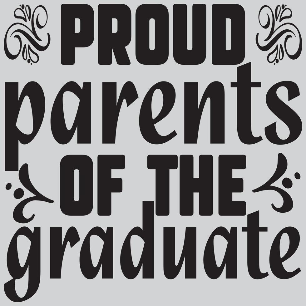 Proud Graduate Clipart Proud Graduate Clipart