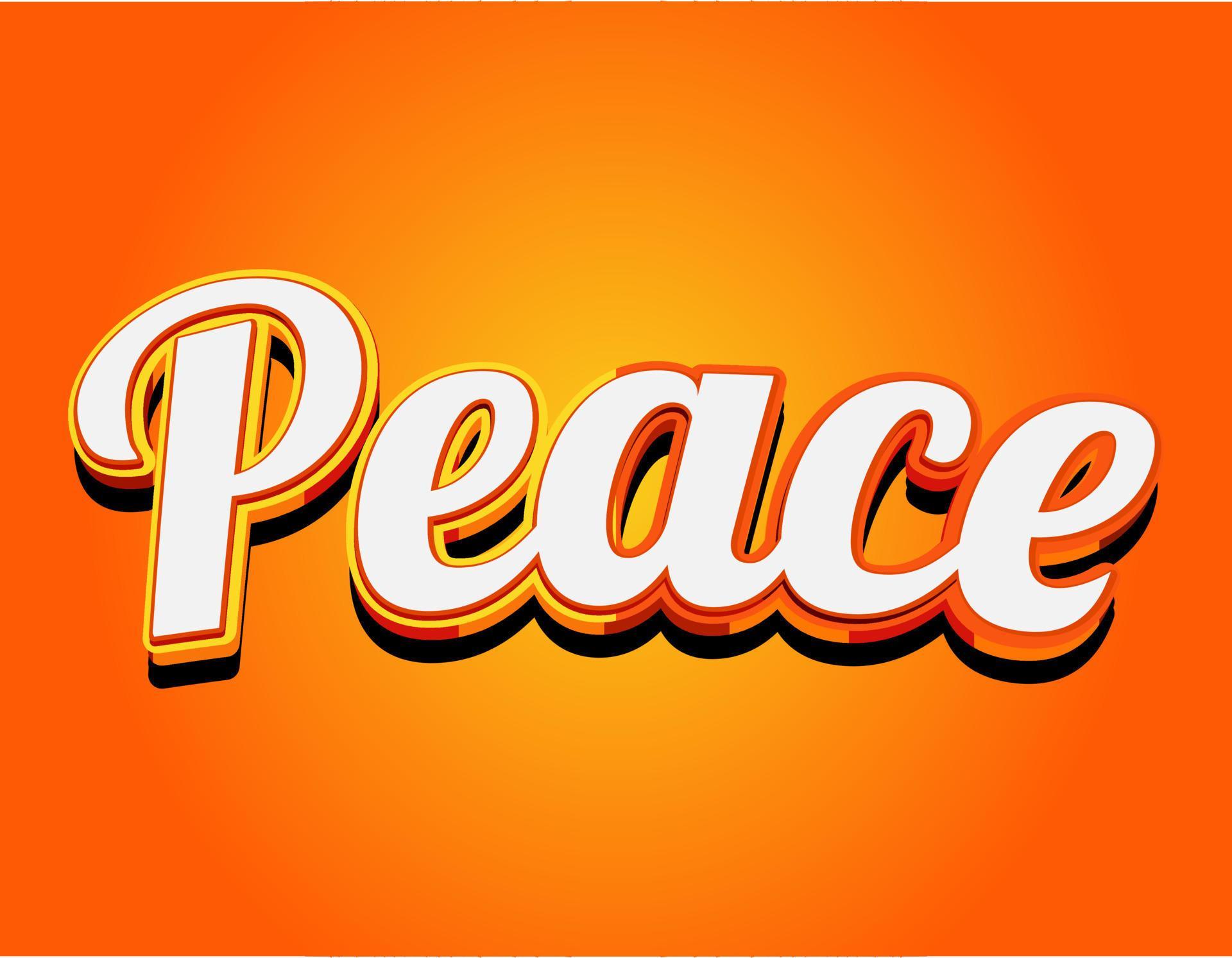 3d Text effect style free vector, gold text 3d, 3d text box, vector ...