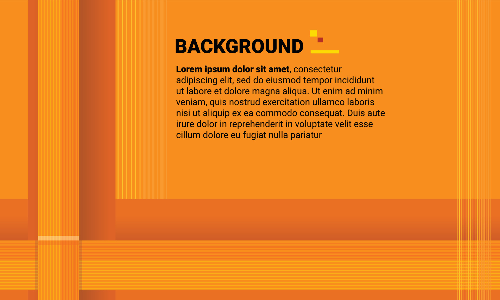 Background For Presentation Template Free Premium Class Background 10945928 Vector Art At Vecteezy