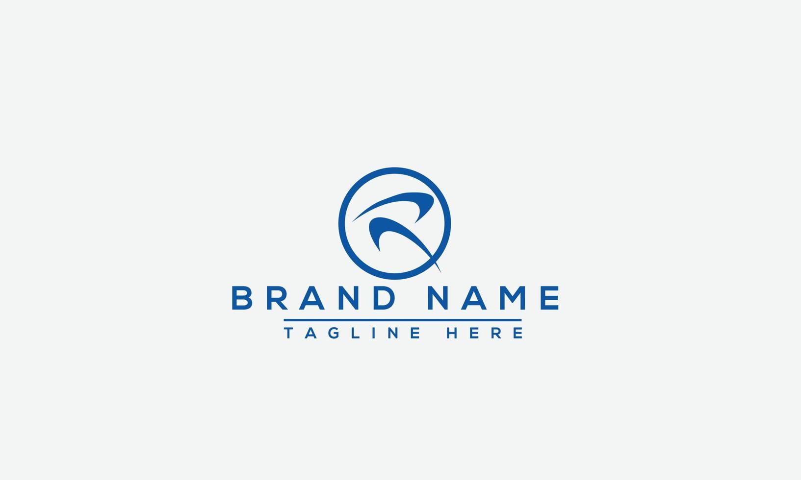 R Logo Design Template Vector Graphic Branding Element. 10946671 Vector ... R Logo Design Template Vector Graphic Branding Element. 10946671 Vector ...