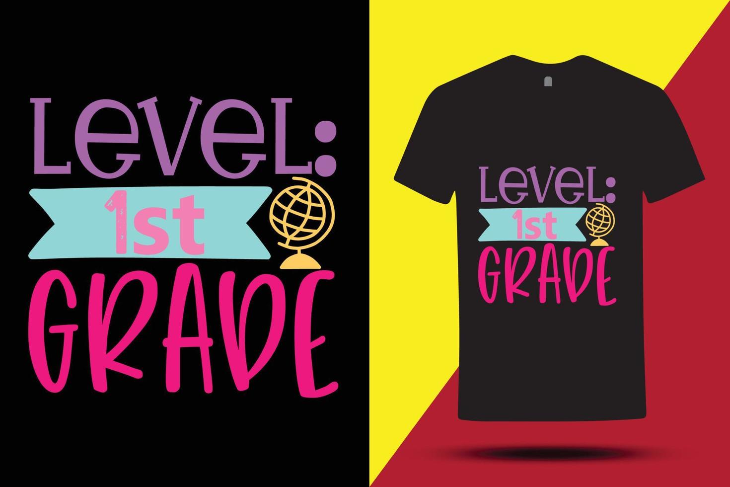 1st Grade Vector Art, Icons, and Graphics for Free Download