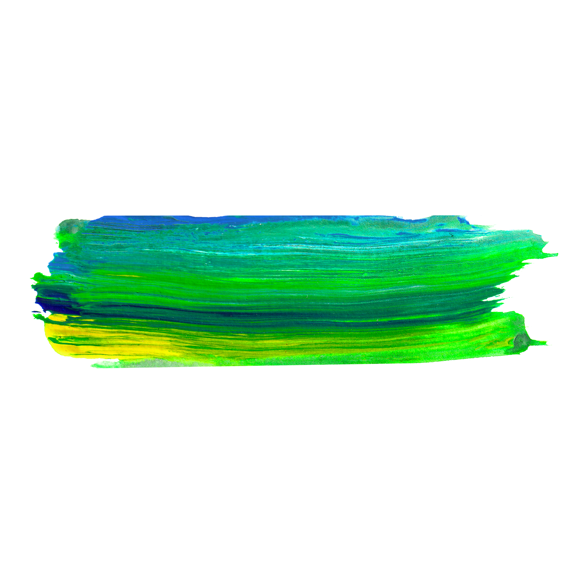 Blanding Color Paint Brush Strokes For Design Elements 10949857 PNG blanding-color-paint-brush-strokes-for-design-elements-10949857-png
