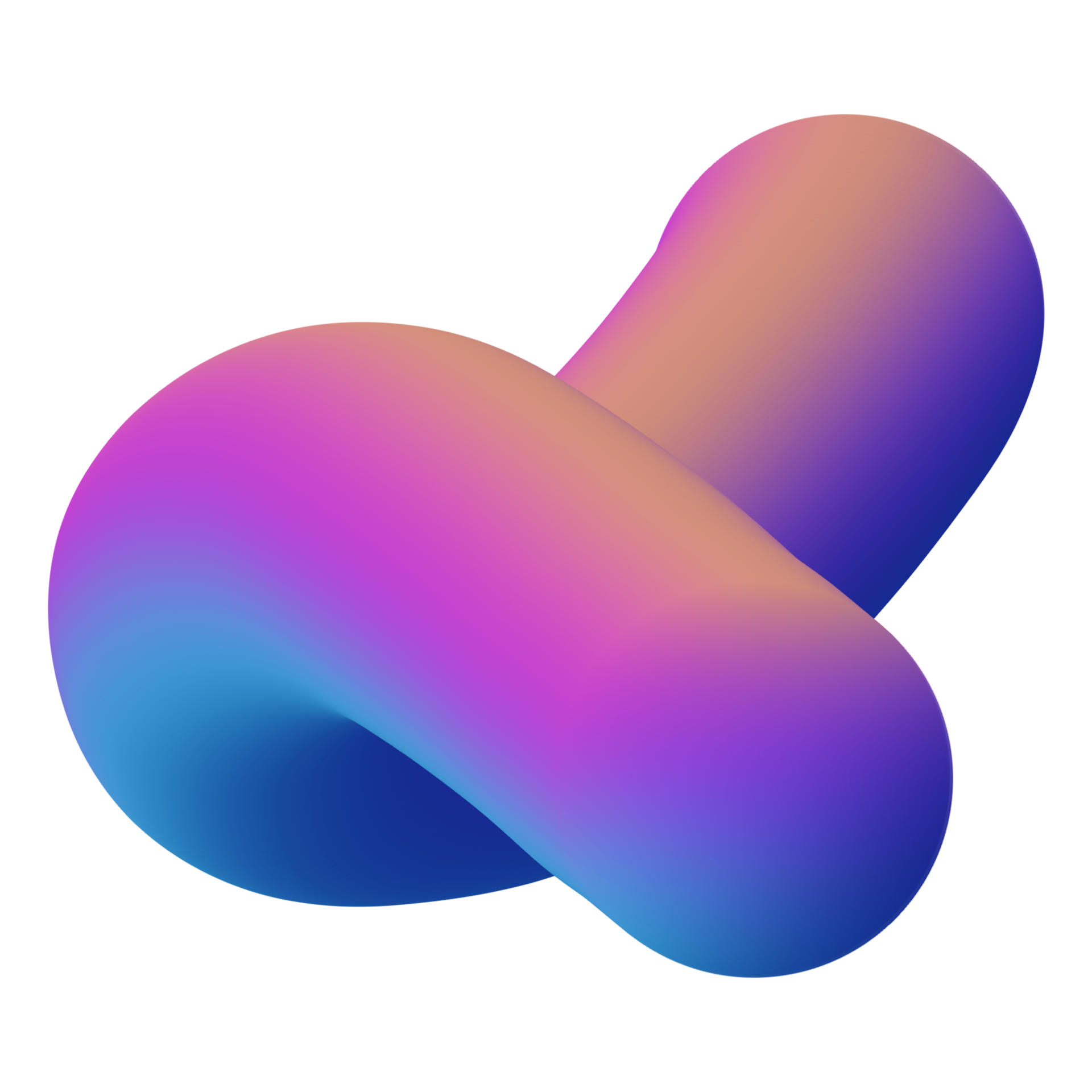 3d fluid amorphous in gradient multiple colors. 10950082 PNG 3d fluid amorphous in gradient multiple colors. 10950082 PNG