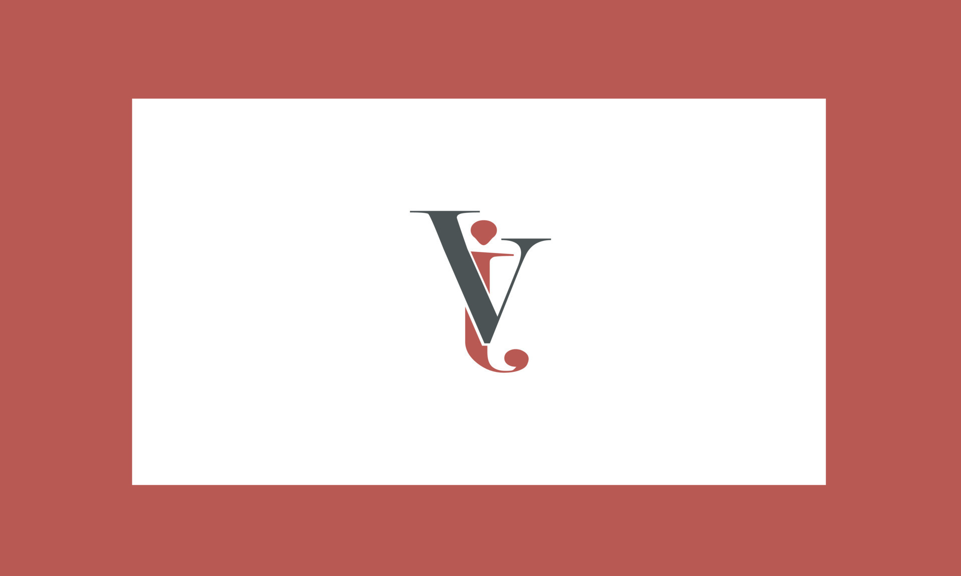 Alphabet Letters Initials Monogram Logo VJ JV V And J 10950311 Vector alphabet-letters-initials-monogram-logo-vj-jv-v-and-j-10950311-vector