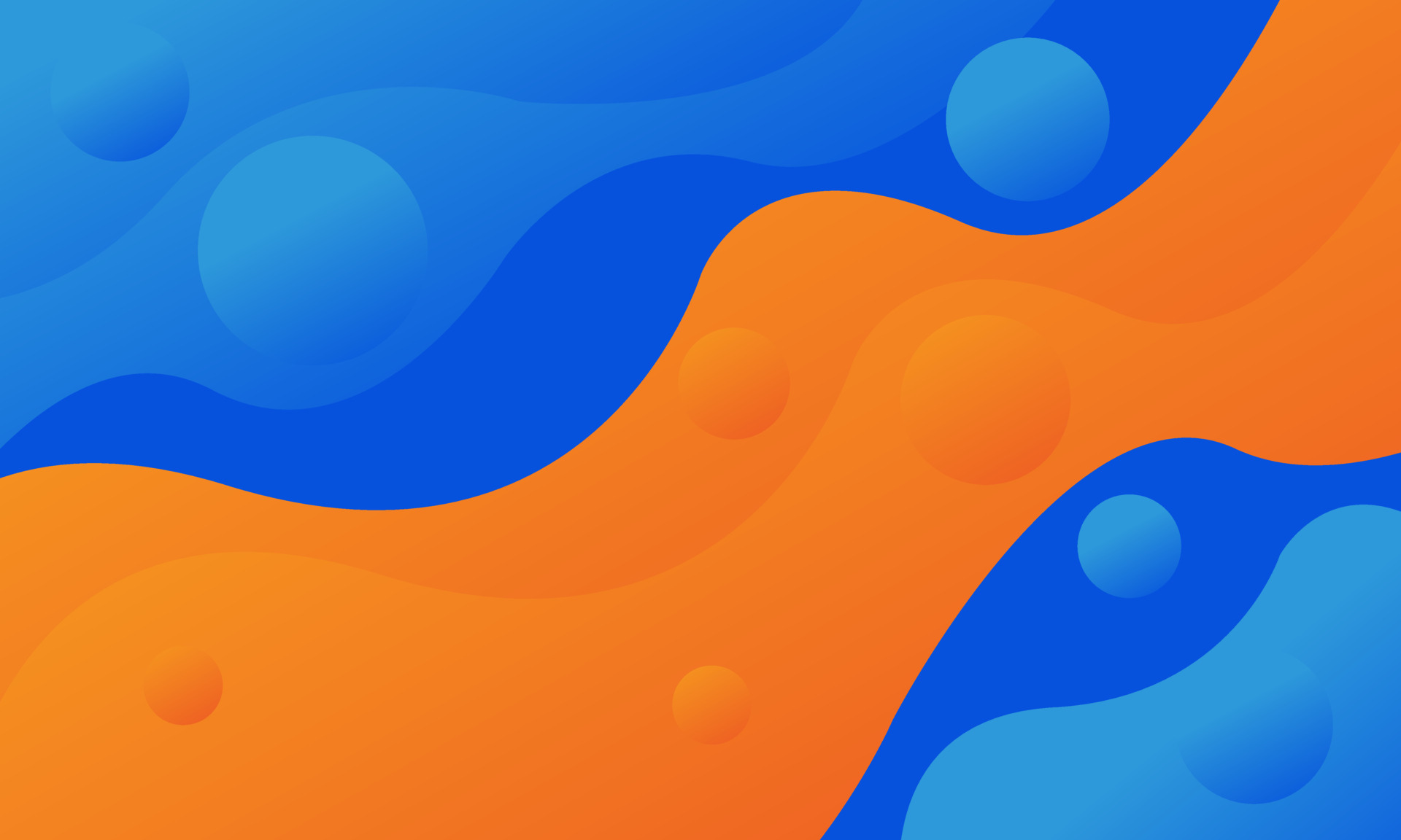 Abstract Pattern Background With Gradient Combination 10952128 Vector Art At Vecteezy