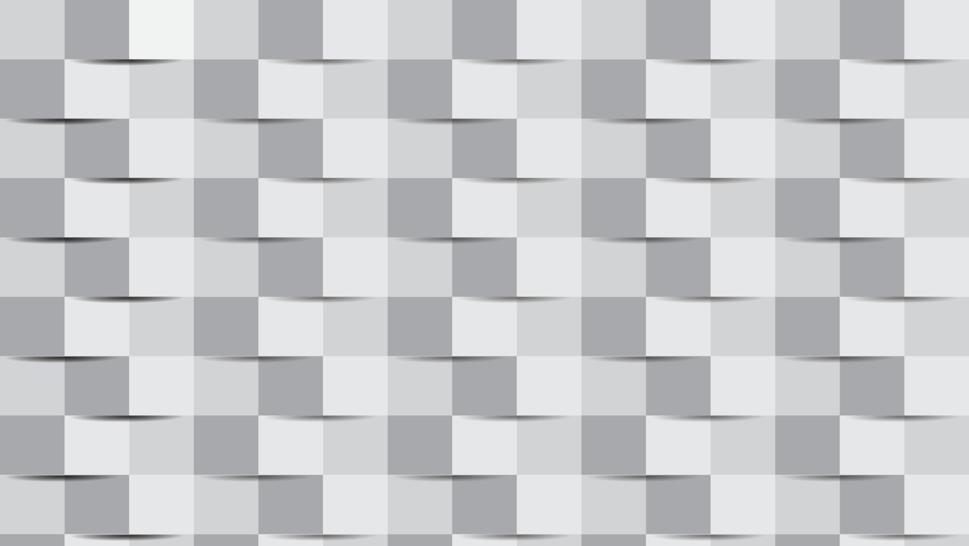 gradient shape texture background 10952136 Vector Art at Vecteezy