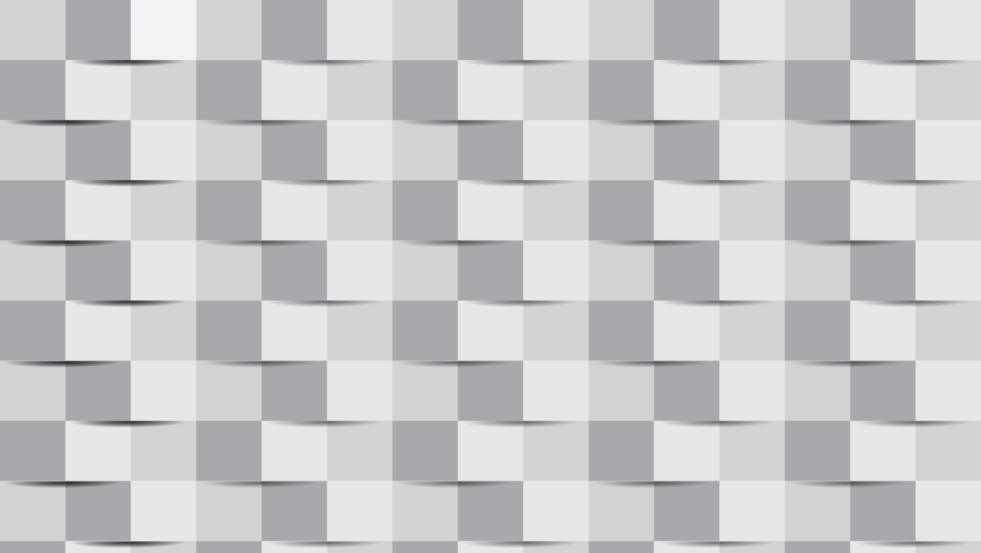 gradient shape texture background 10952136 Vector Art at Vecteezy