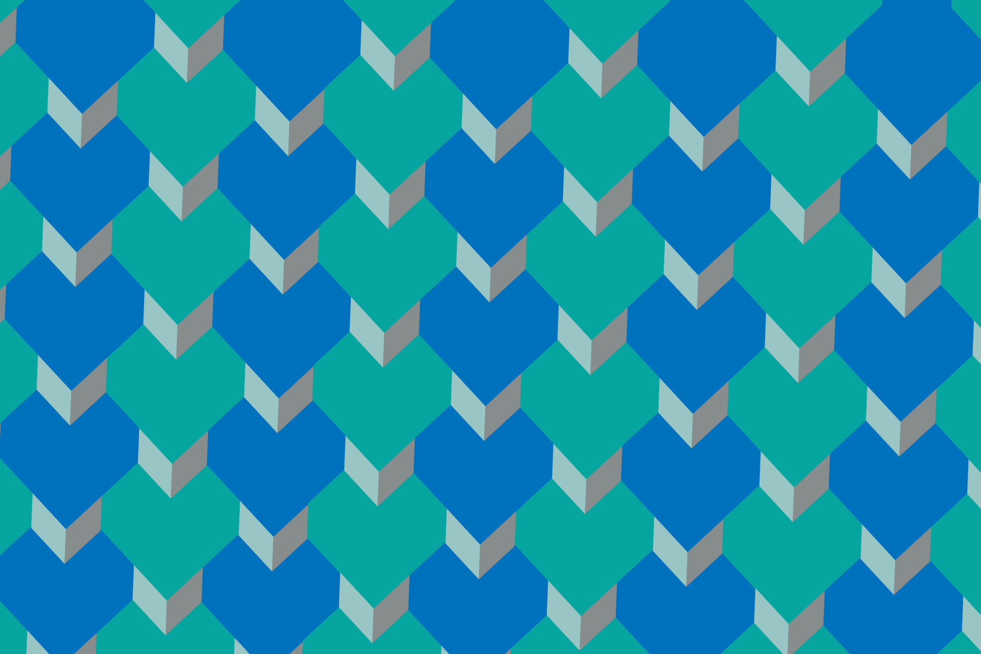 3d polygon shape background 10952202 Vector Art at Vecteezy