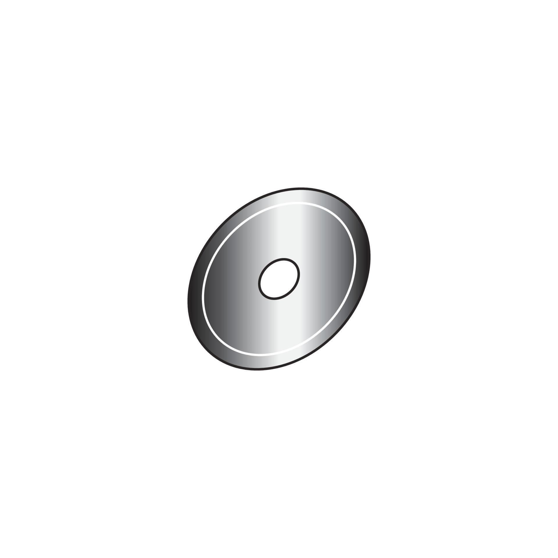 disk logo vector 10952265 Vector Art at Vecteezy