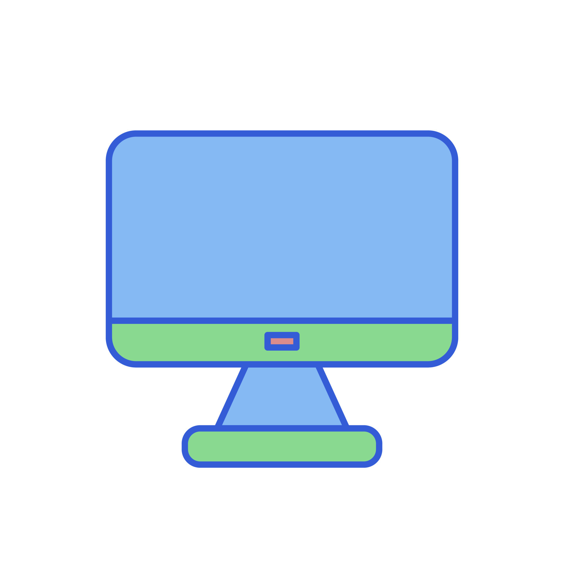 computer screen icon vector 10954469 Vector Art at Vecteezy computer screen icon vector 10954469 Vector Art at Vecteezy