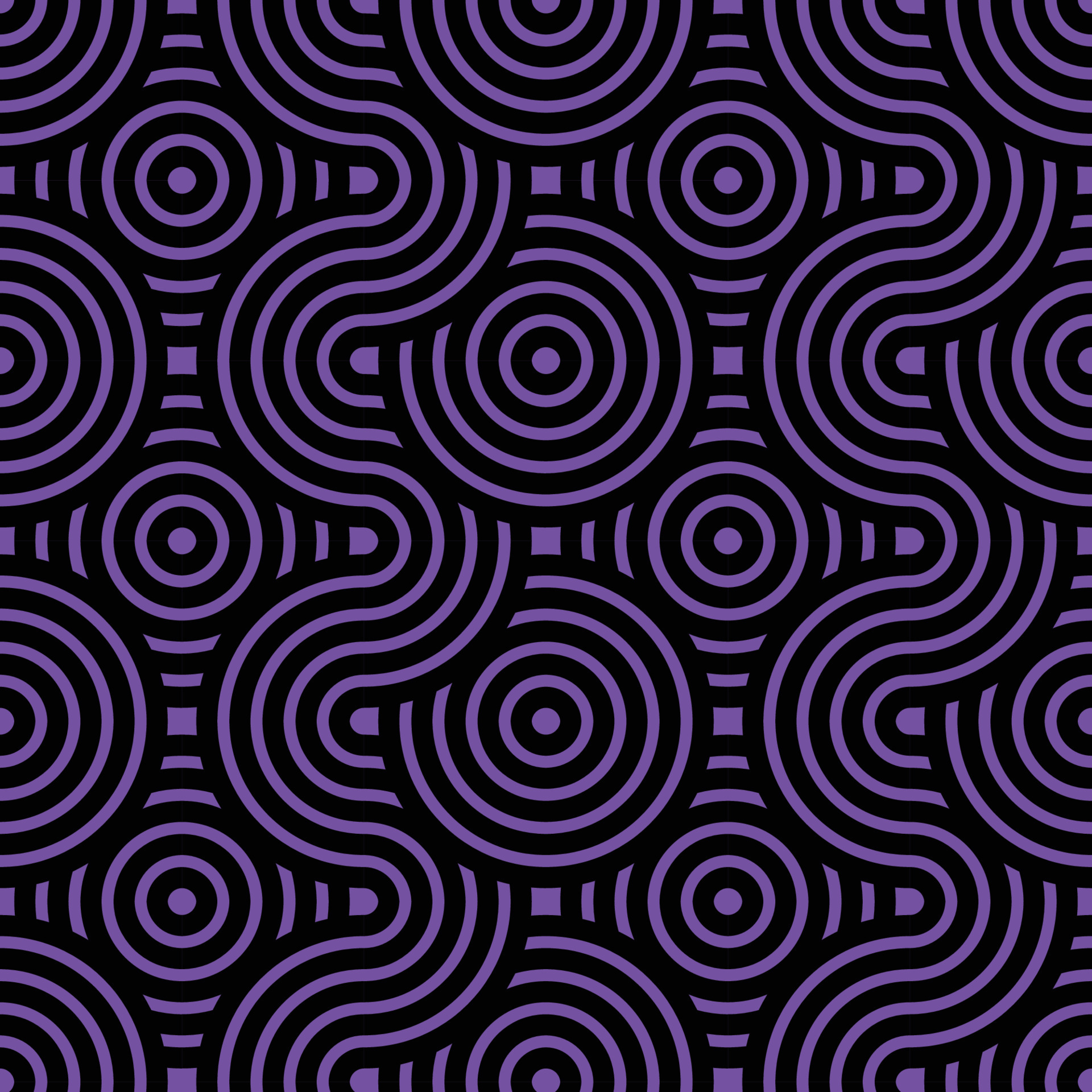 Seamless Line Pattern Vector Art Icons And Graphics For Free Download