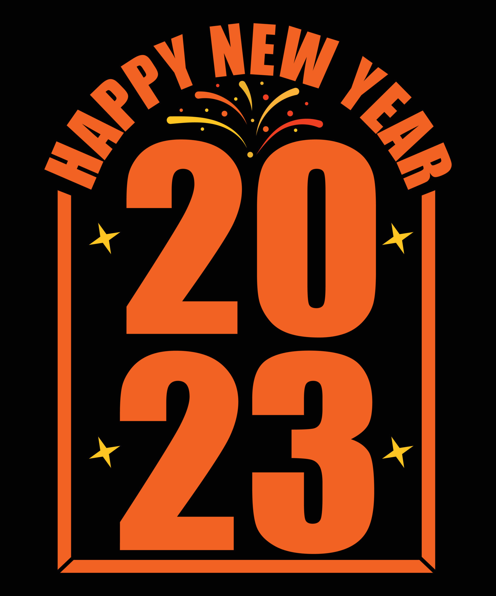 Happy New Year 2023 T Shirt Design 2023 – Get New Year 2023 Update Happy New Year 2023 T Shirt Design 2023 – Get New Year 2023 Update