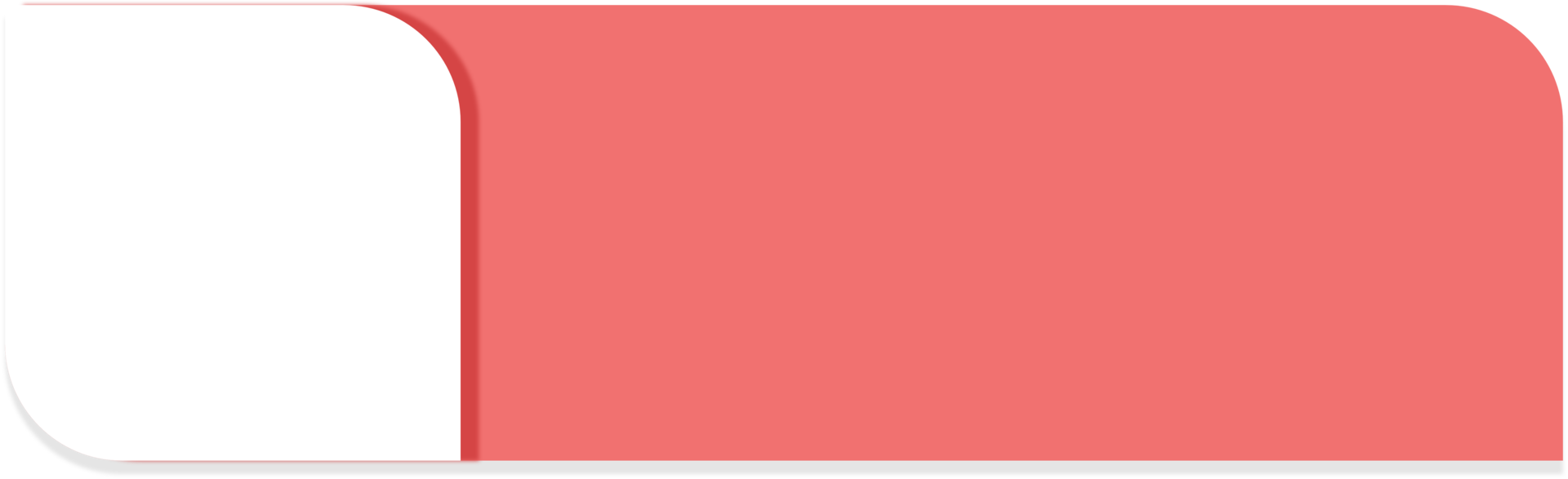 Flat Web Button Blank Button Button For Website 10956813 Png