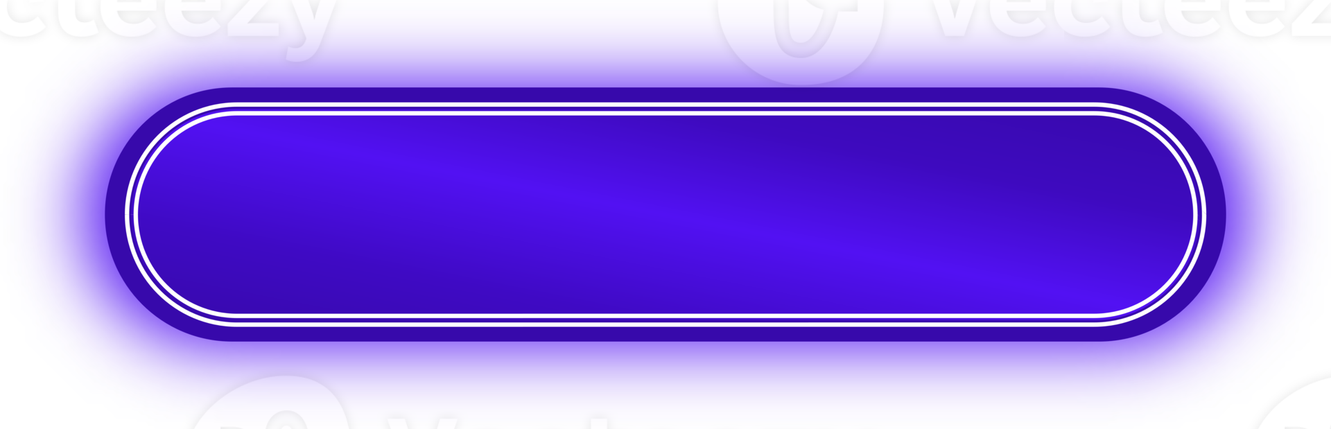 Blue Neon Button, Glowing Neon Button 10956831 PNG Blue Neon Button, Glowing Neon Button 10956831 PNG