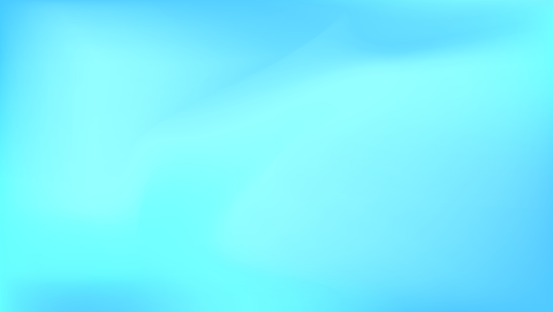 Modern blue gradient vector background 10961548 Vector Art at Vecteezy