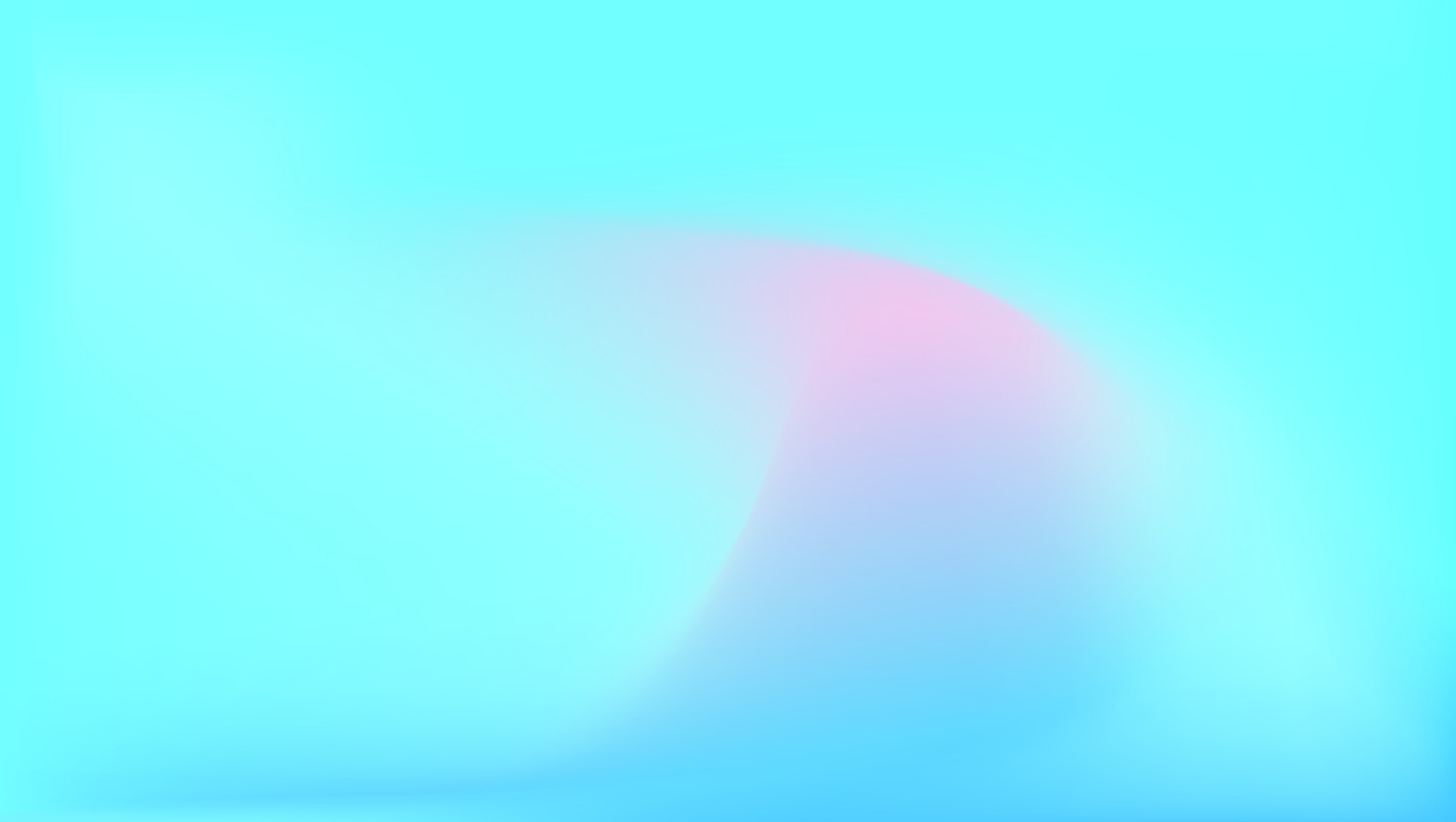 Modern blue gradient vector background 10961551 Vector Art at Vecteezy