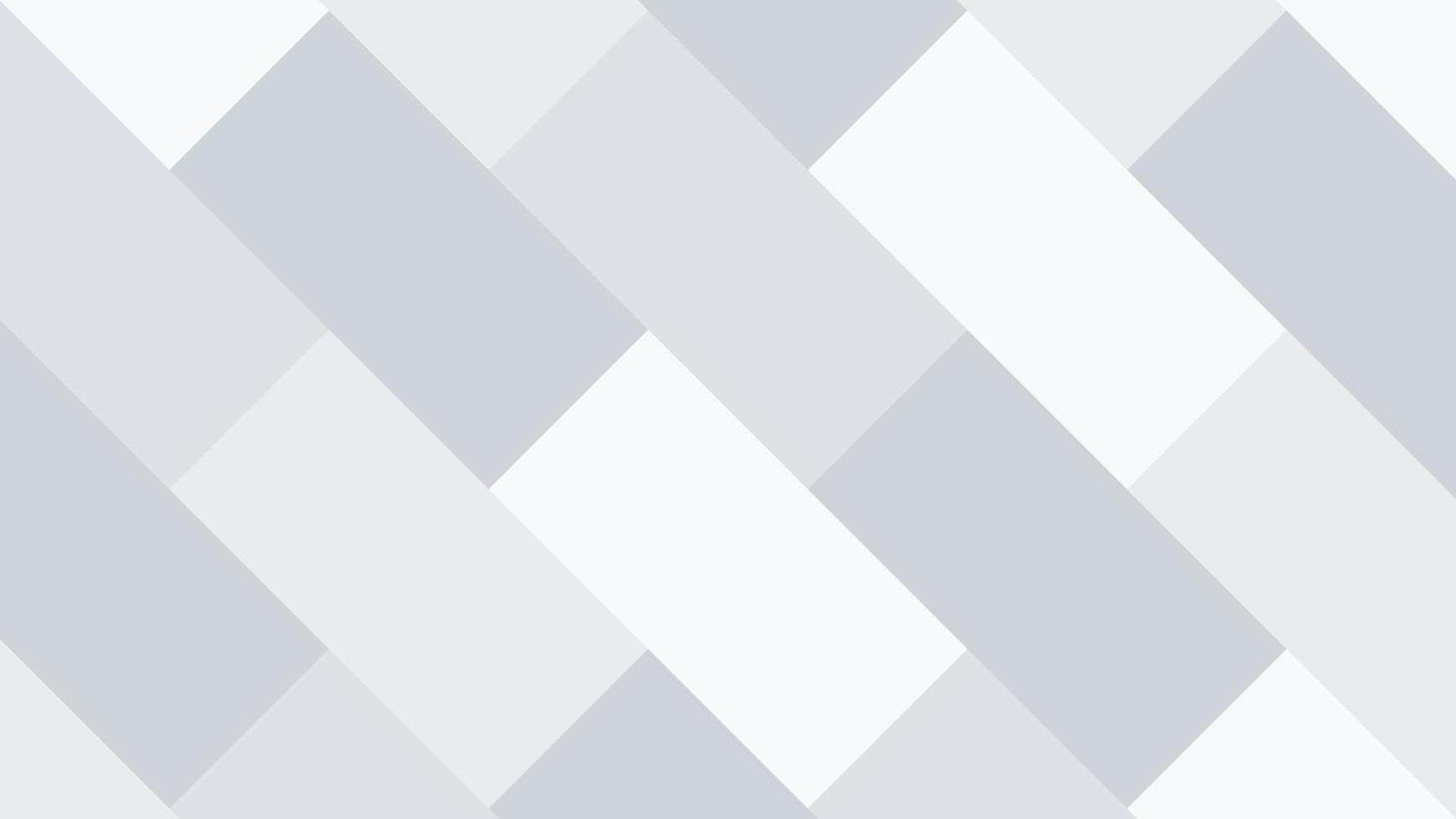 Gray geometric background. Vector illustration. 10962857 Vector Art at ... Gray geometric background. Vector illustration. 10962857 Vector Art at ...