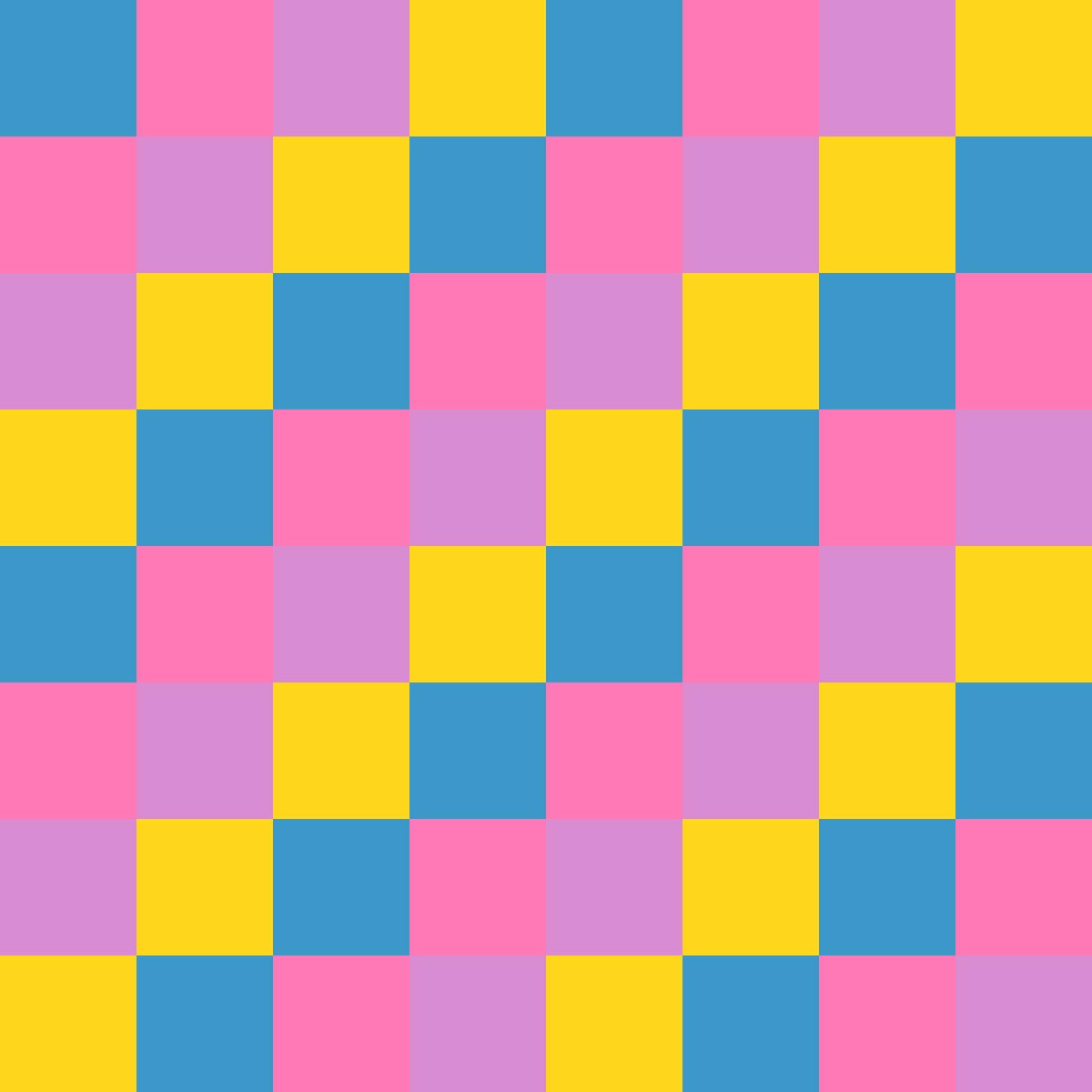 Colorful geometric cube pattern. Abstract background. 10962875 Vector ...