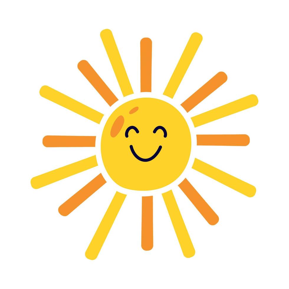 sun cartoon icon 10964454 Vector Art at Vecteezy sun cartoon icon 10964454 Vector Art at Vecteezy