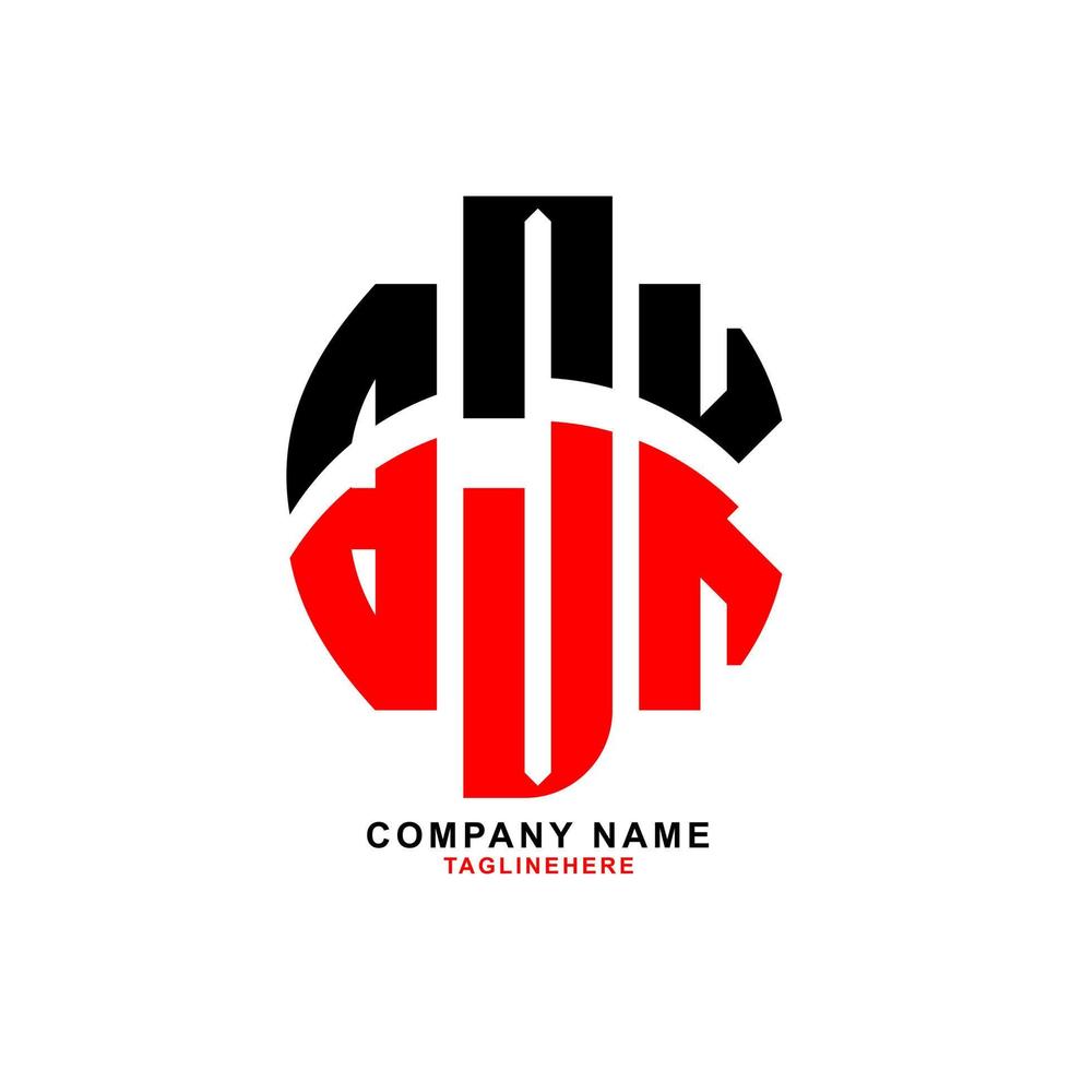 creative BJK letter logo design with white background 10965007 Vector Art at Vecteezy