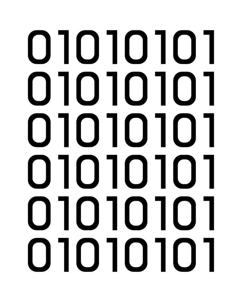 code binary icon 10966233 Vector Art at Vecteezy code binary icon 10966233 Vector Art at Vecteezy