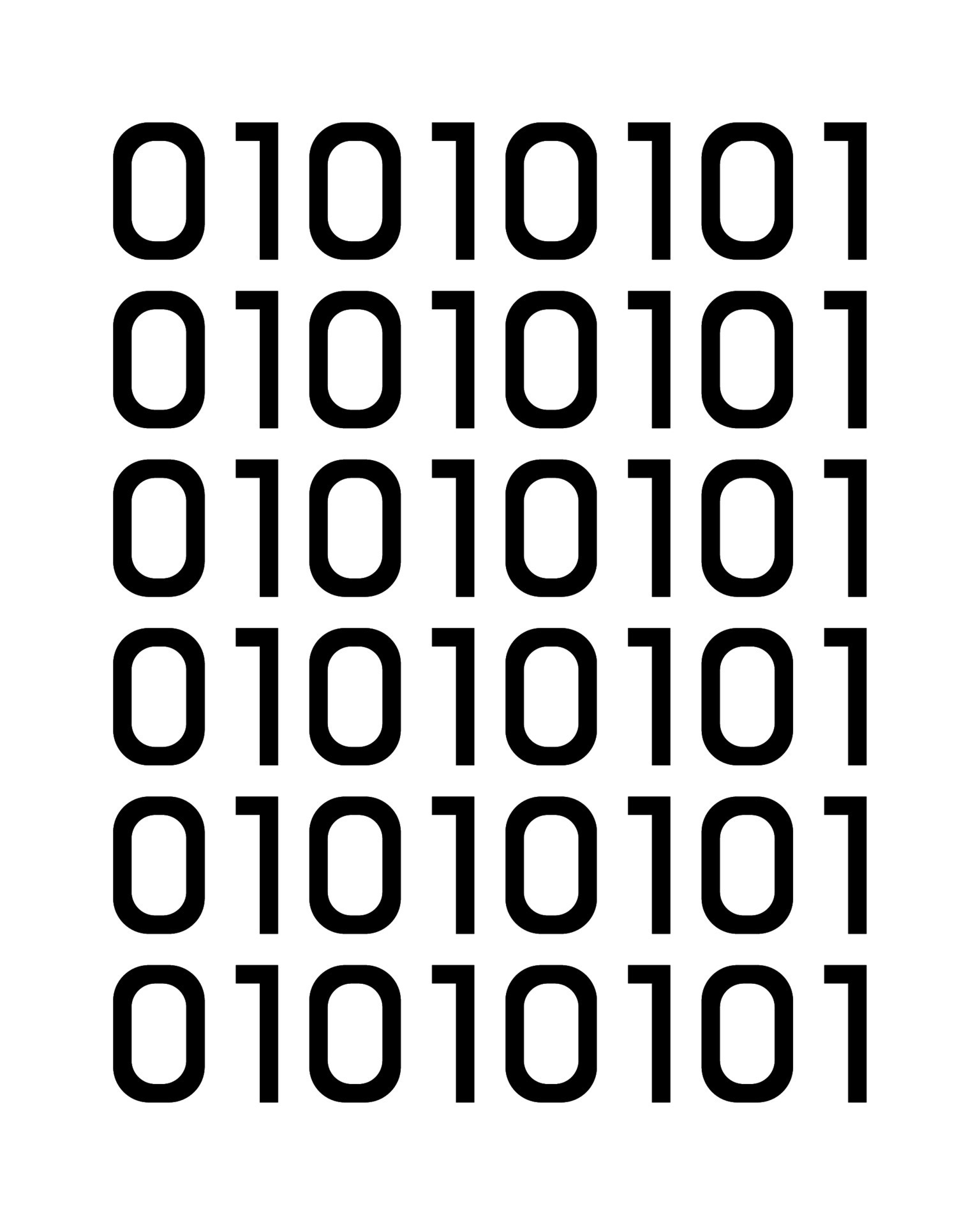 code binary icon 10966233 Vector Art at Vecteezy code binary icon 10966233 Vector Art at Vecteezy